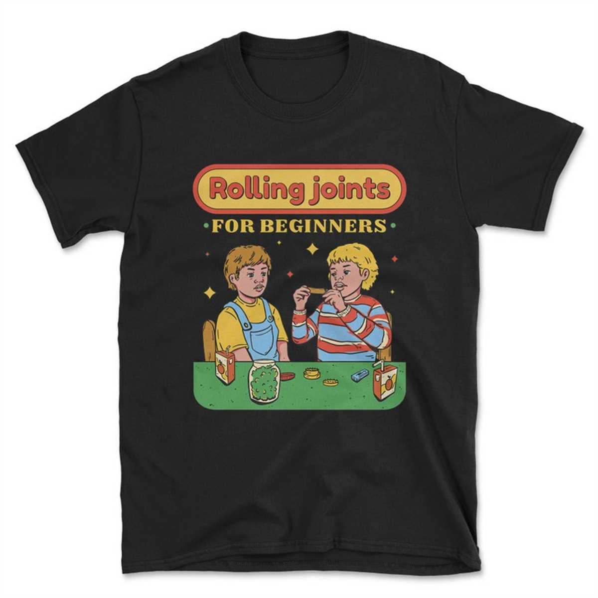 Marijuana Shirt,Cannabis Shirt,Gift For Weed Lover,Weed T-Sh - Inspire ...