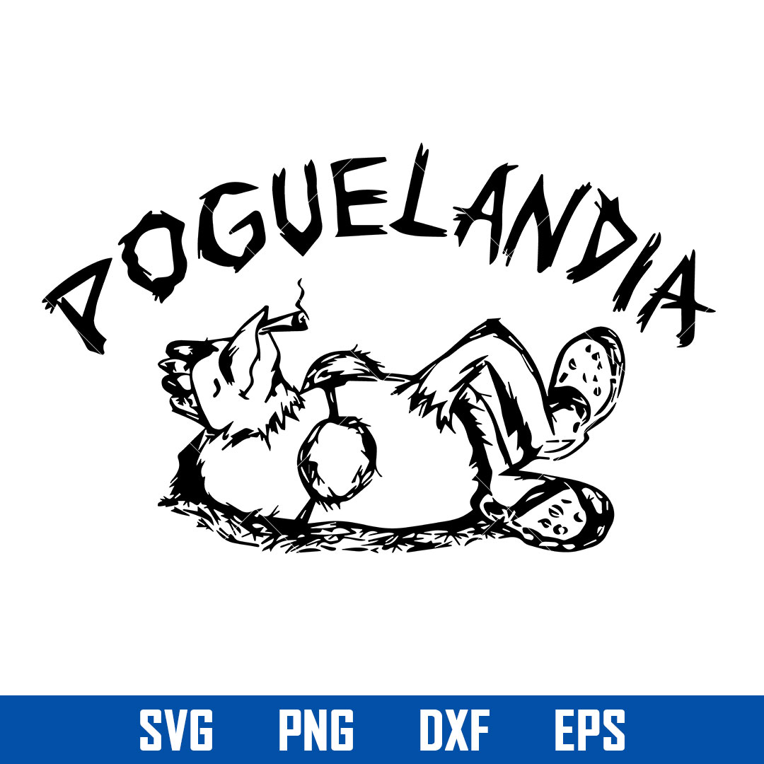 Poguelandia Svg, Outer Banks Svg, Obx Tv Show Svg, Paradise | Inspire ...