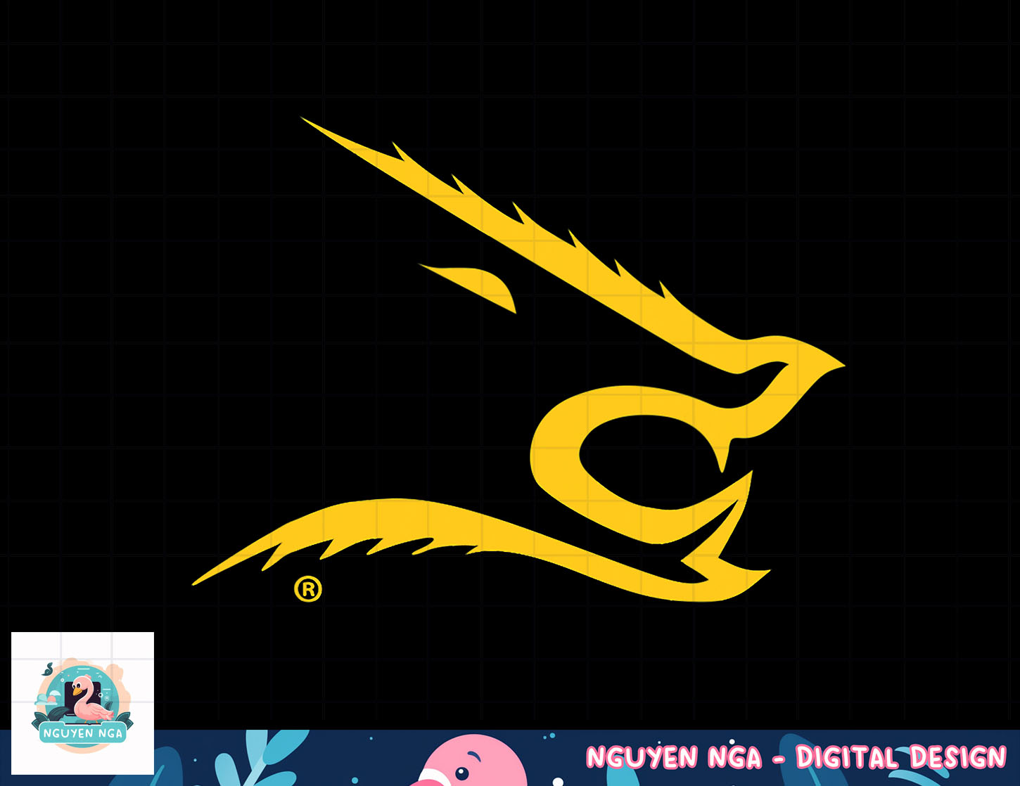 Texas A&M Kingsville Javelinas Icon Officially Licensed png | Inspire ...