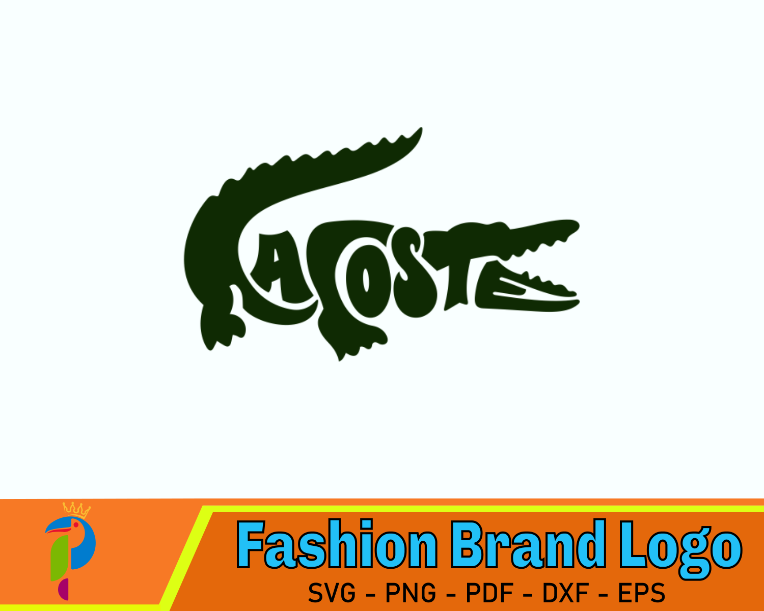 Big Bundle Famous Brand Logo Svg, Brand Logo Svg, Famous Bra - Inspire ...