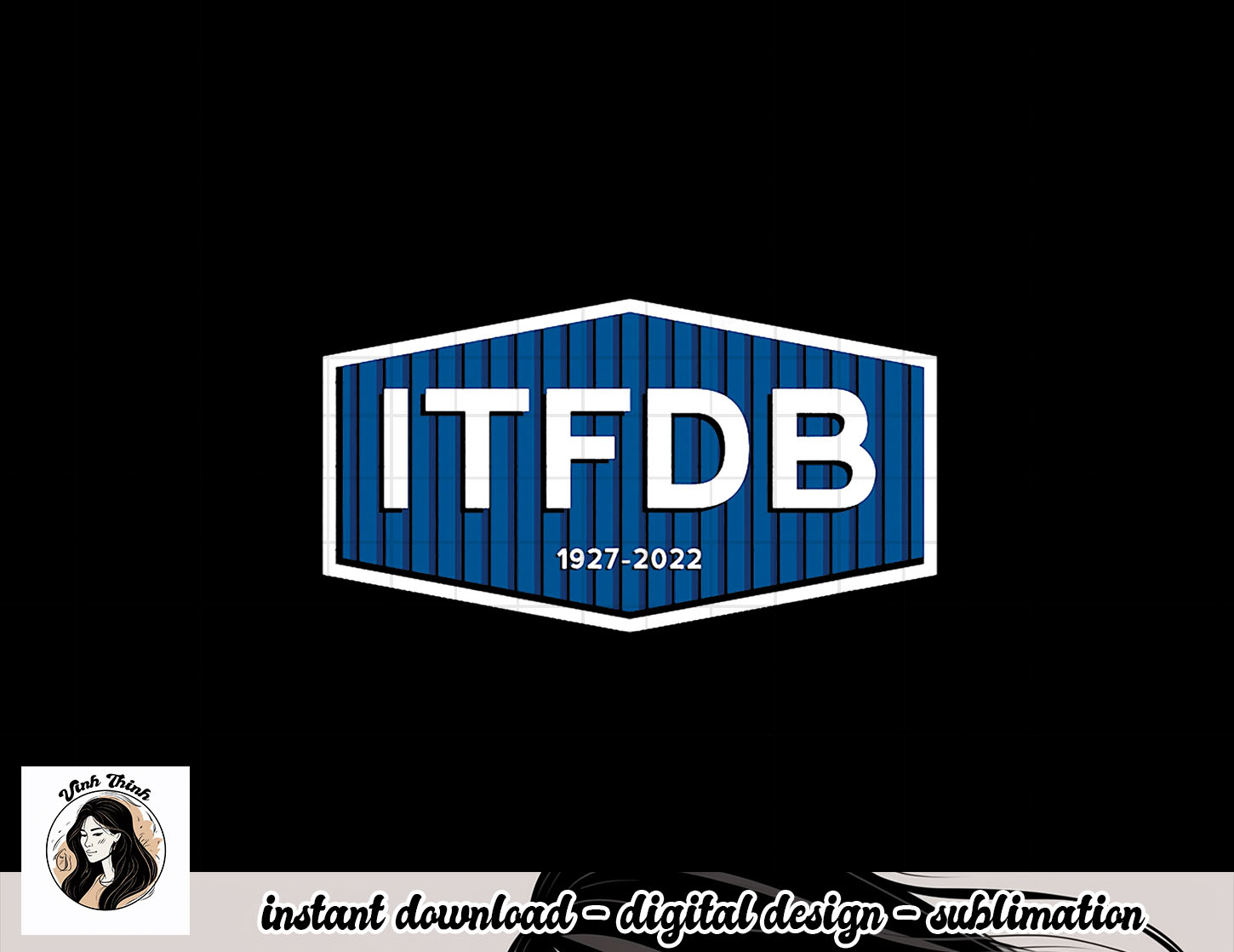 ITFDB 1927-2022 png | Inspire Uplift