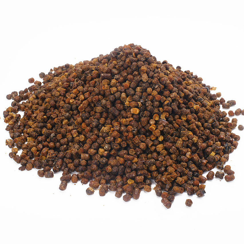 Perga (bee bread) pollen 200g ( 7.05 oz) rich protein vitami - Inspire ...