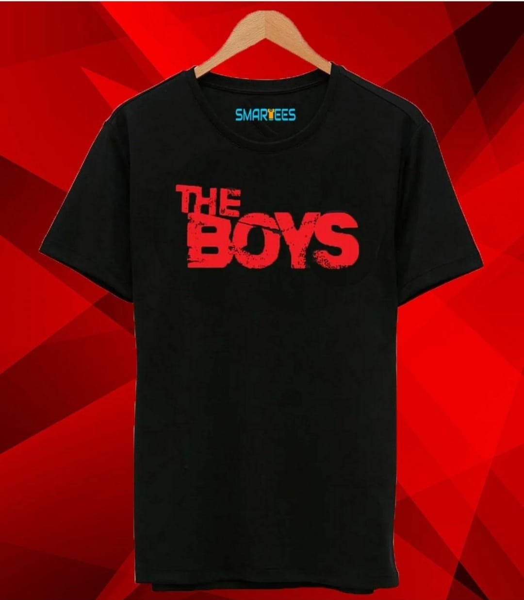 The boys Meme T shirt | Inspire Uplift