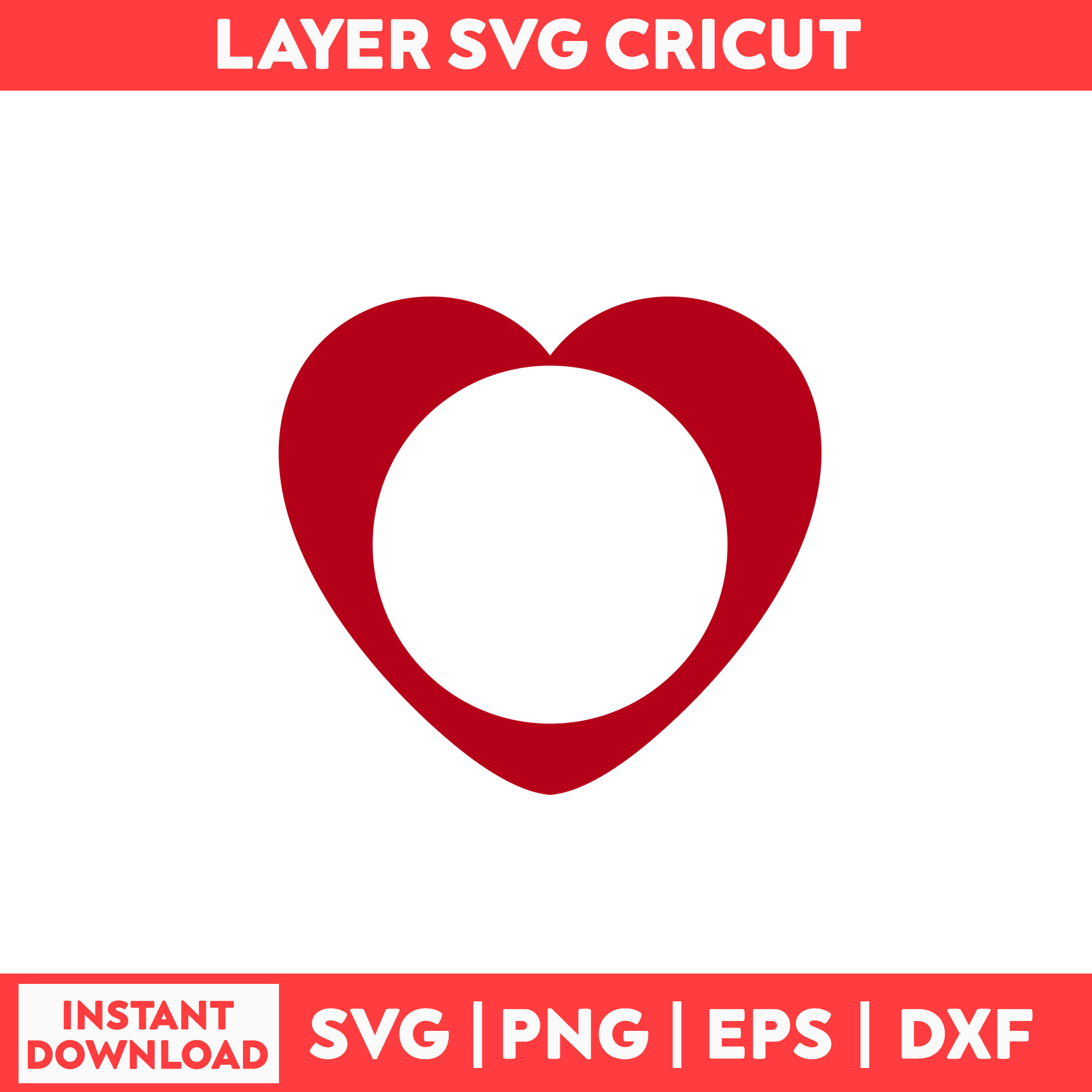 Heart Coffee Svg, Coffee Svg, Coffee Logo Svg, Heart Svg, Va | Inspire ...