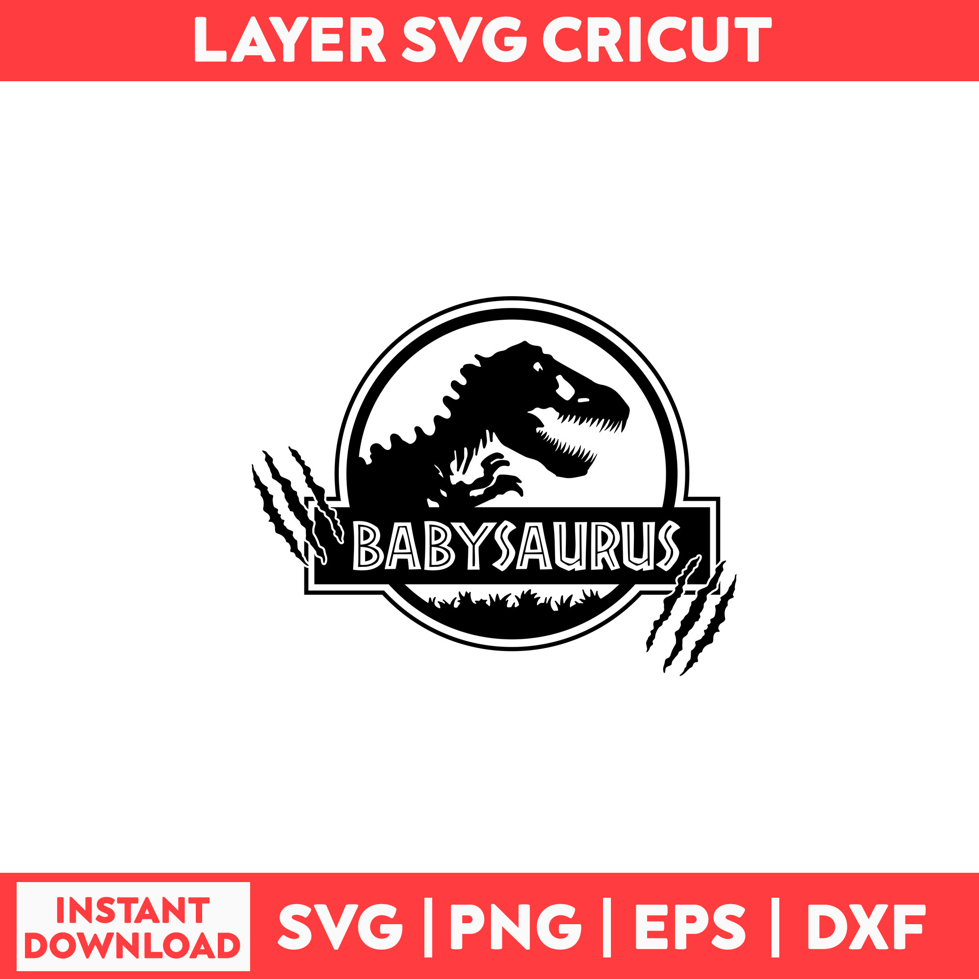 Baby Saurus Svg, Dinosaur Svg, Babysaurus Svg, Baby Svg, Mot - Inspire ...