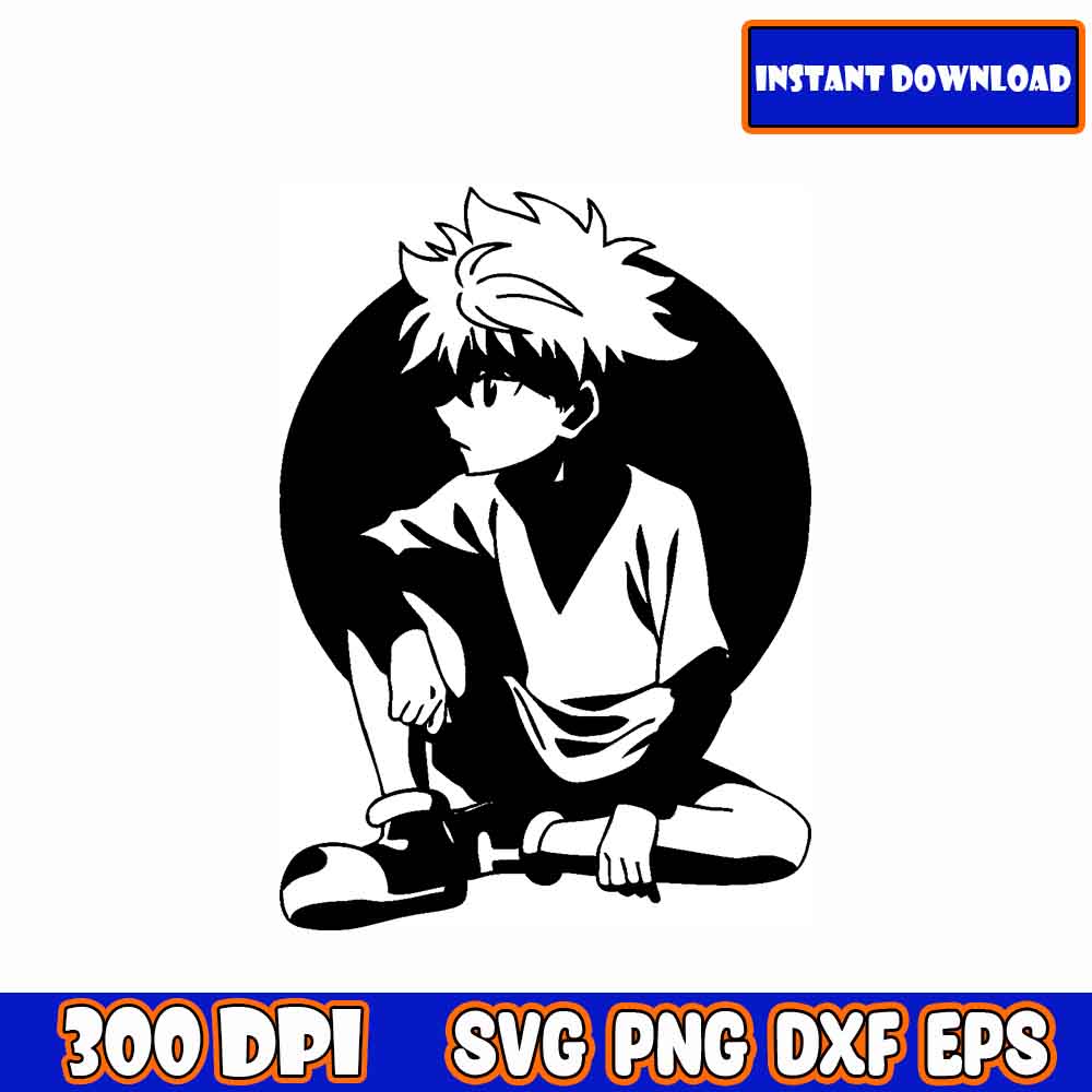 haikyuu svg, Anime Bundle SVG Digital Download | Japanese SV | Inspire ...