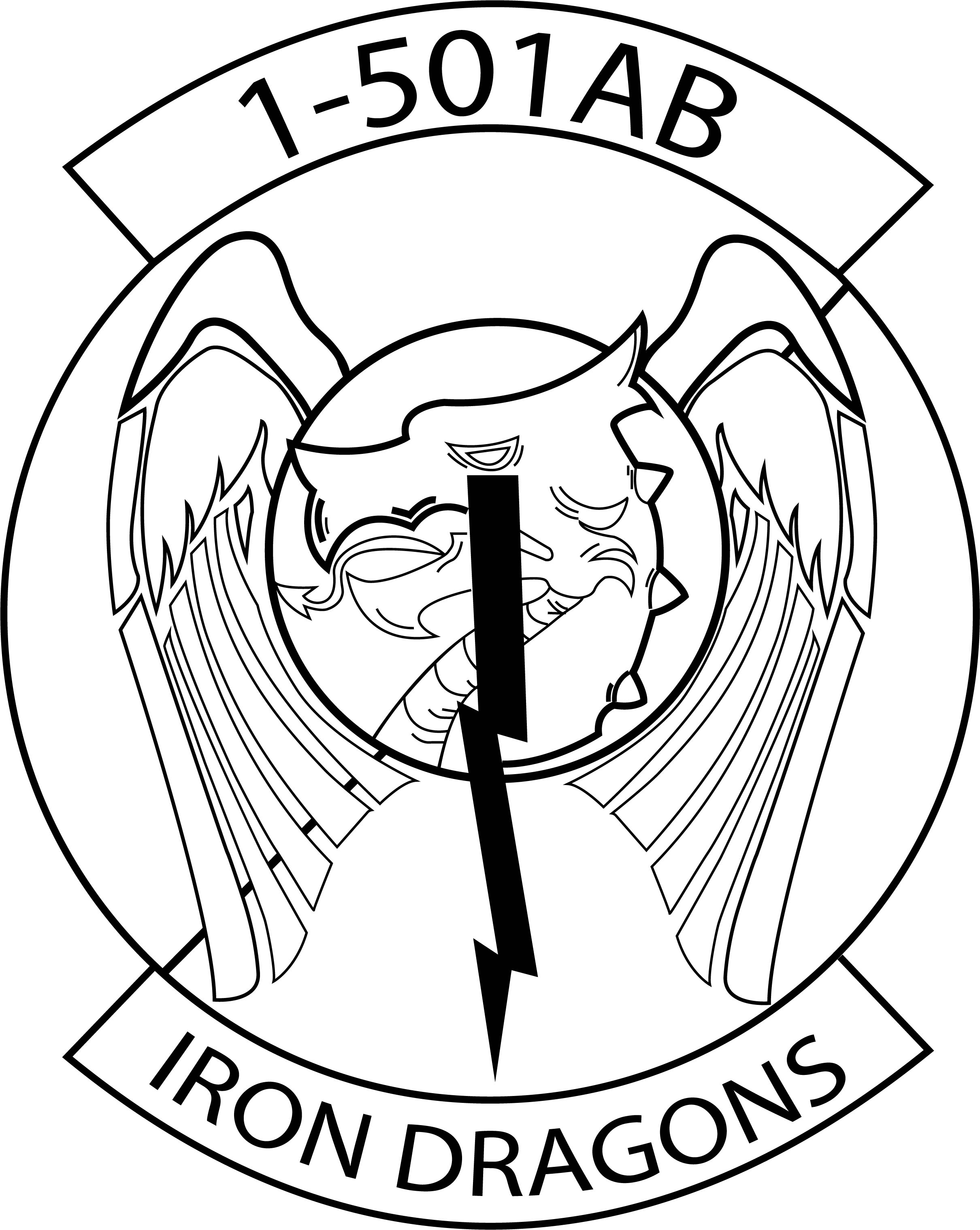 1- 501AB IRON DRAGONS vector file for laser engraving, cnc r | Inspire ...