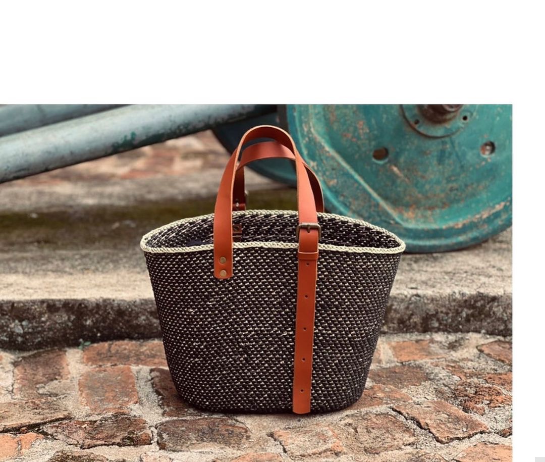 Tote Bags | Inspire Uplift