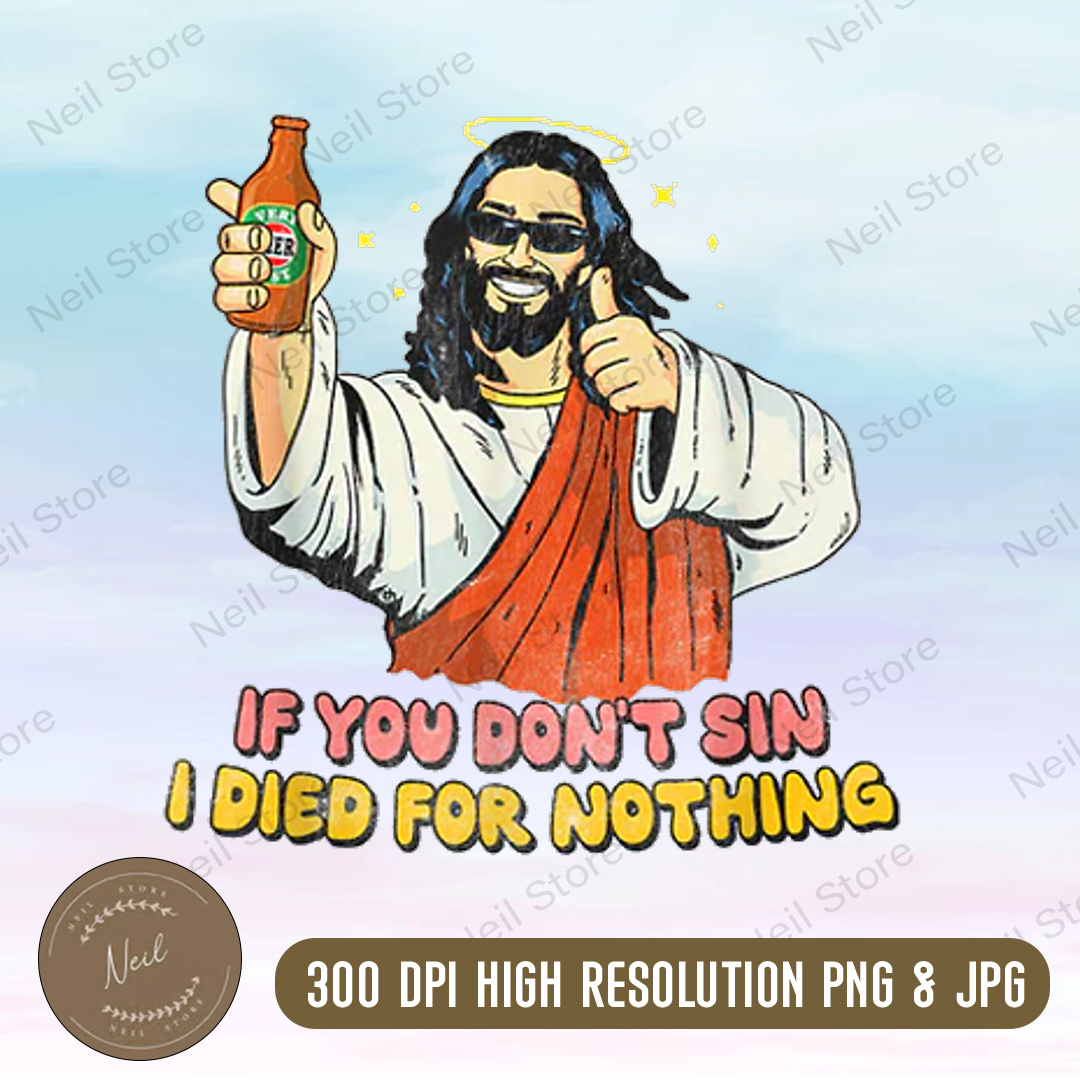 I saw you sin !!!! - BMXmuseum.com Forums