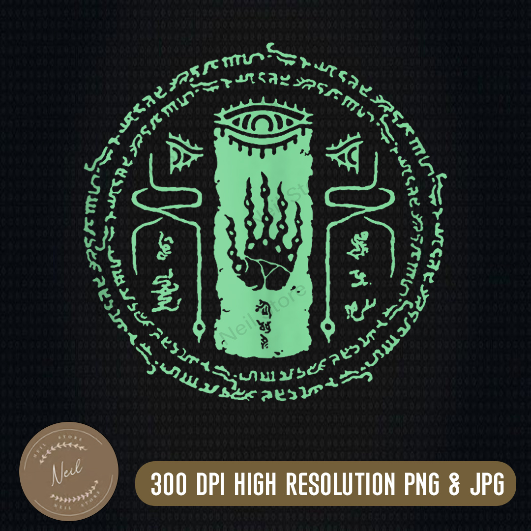 Zelda Tears Of The Kingdom Png, Legend of Zelda Png, Tears o - Inspire ...