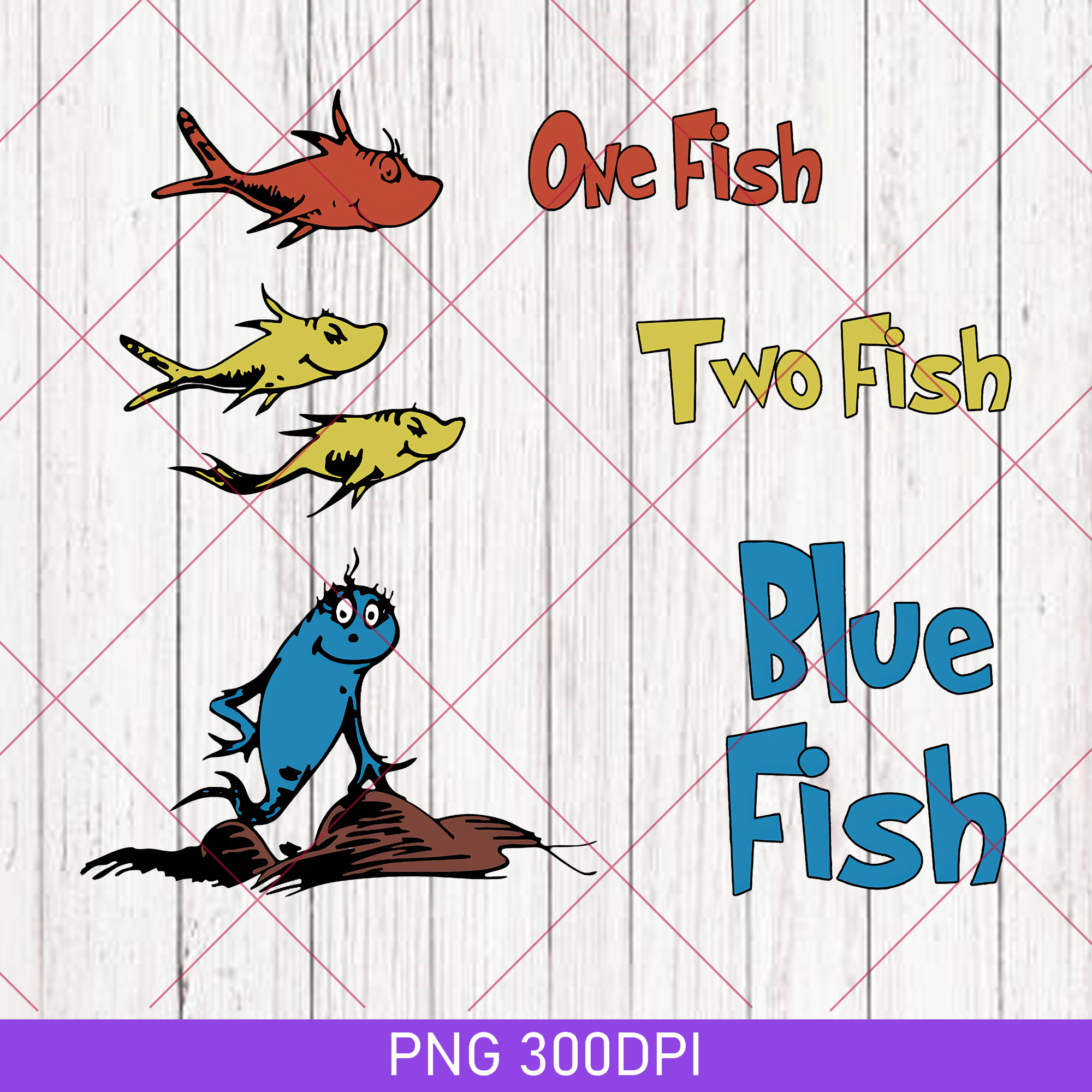 Dr. Seuss PNG | Dr. Seuss PNG | Dr. Seuss Be Kind PNG | Funn | Inspire ...