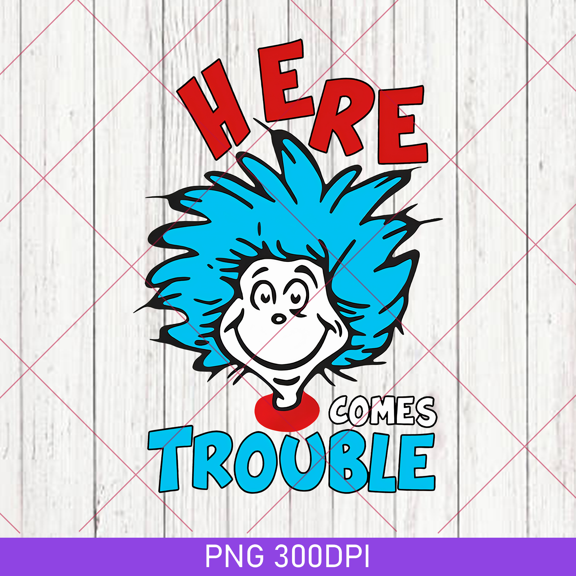 Oh The Places You Will Go PNG, Reading Across America, Cat I - Inspire ...