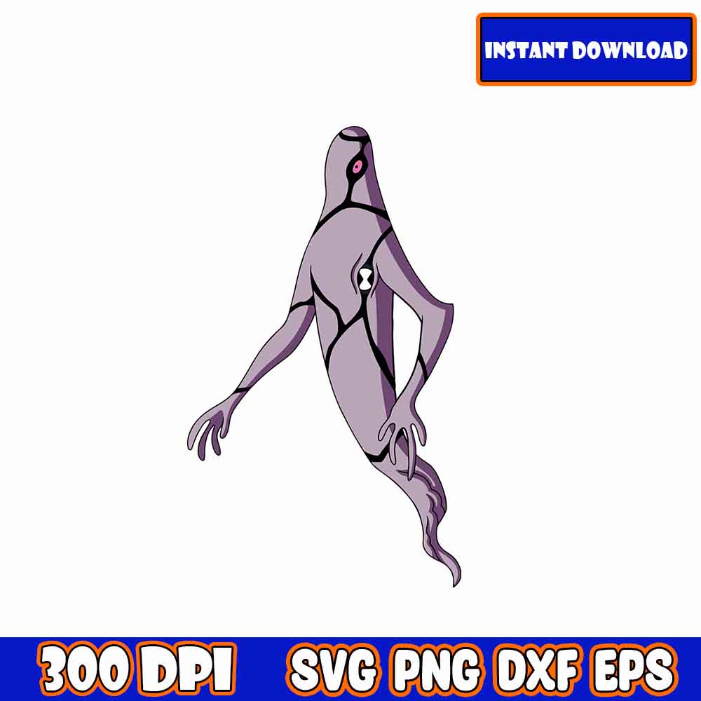 Ben 10 alien PNG ben 10 Png aliens cartoon png File For Cric - Inspire ...