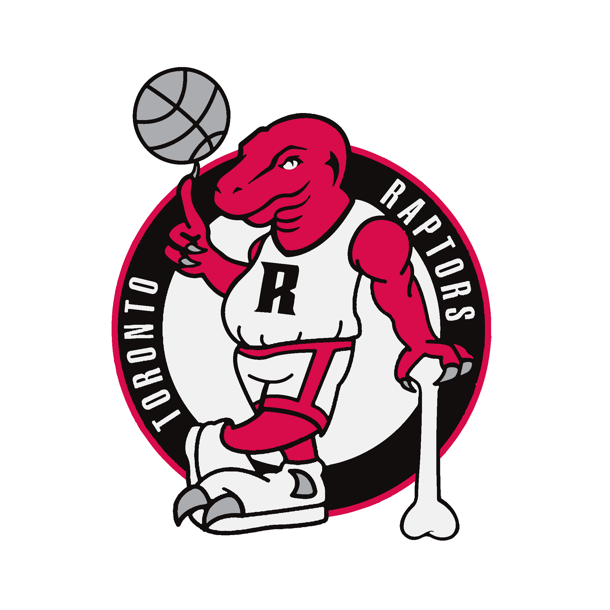 Toronto Raptors logo, Toronto Raptors svg, Toronto Raptors e | Inspire ...