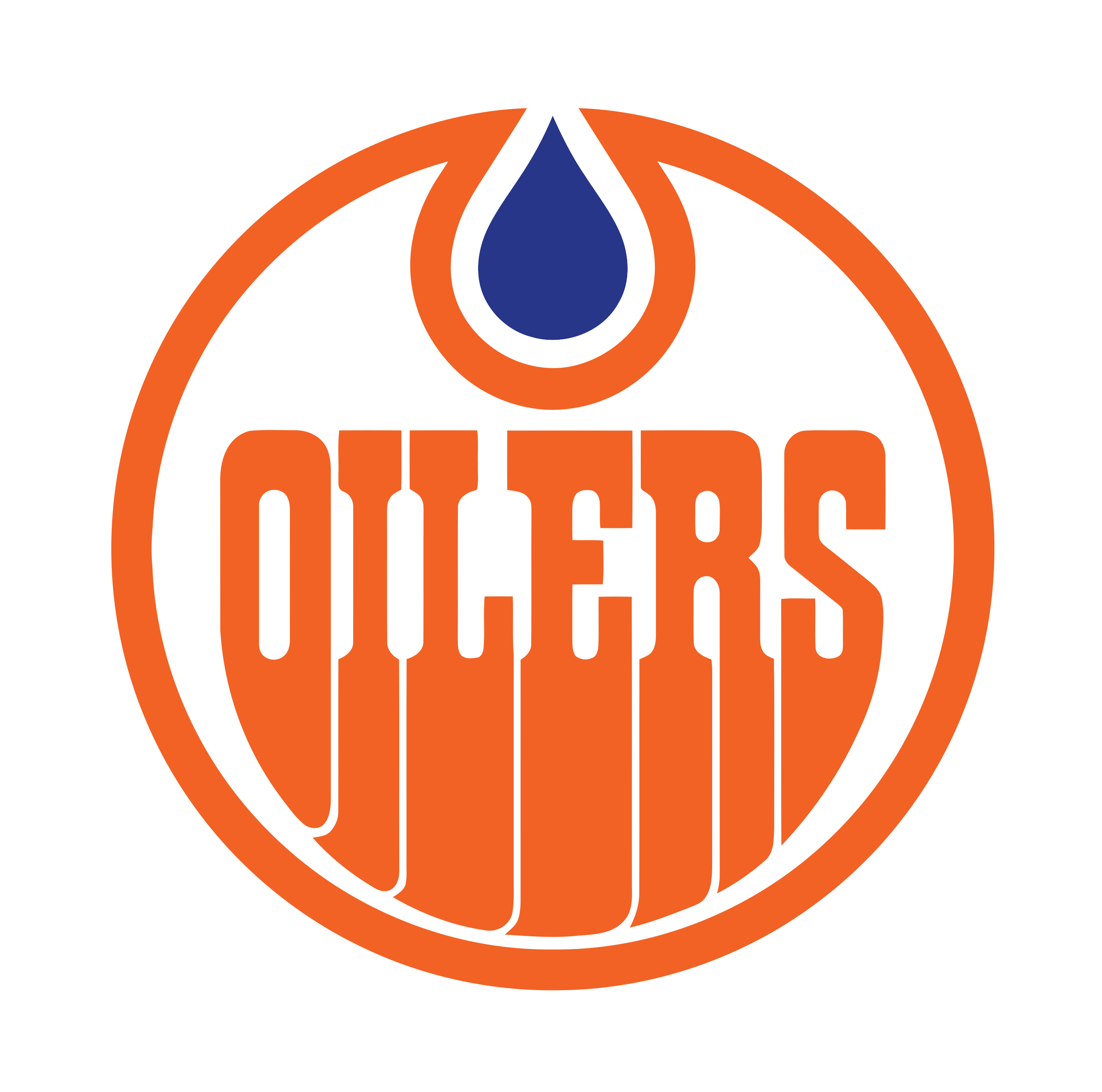 Edmonton Oilers svg, Hockey Team Svg, NHL svg, Oilers svg, N - Inspire ...