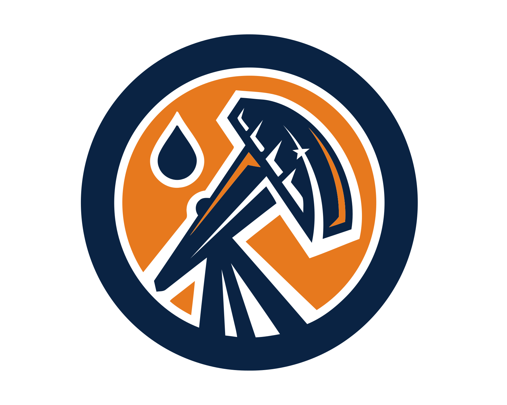 Edmonton Oilers svg, Hockey Team Svg, NHL svg, Oilers svg, N | Inspire ...