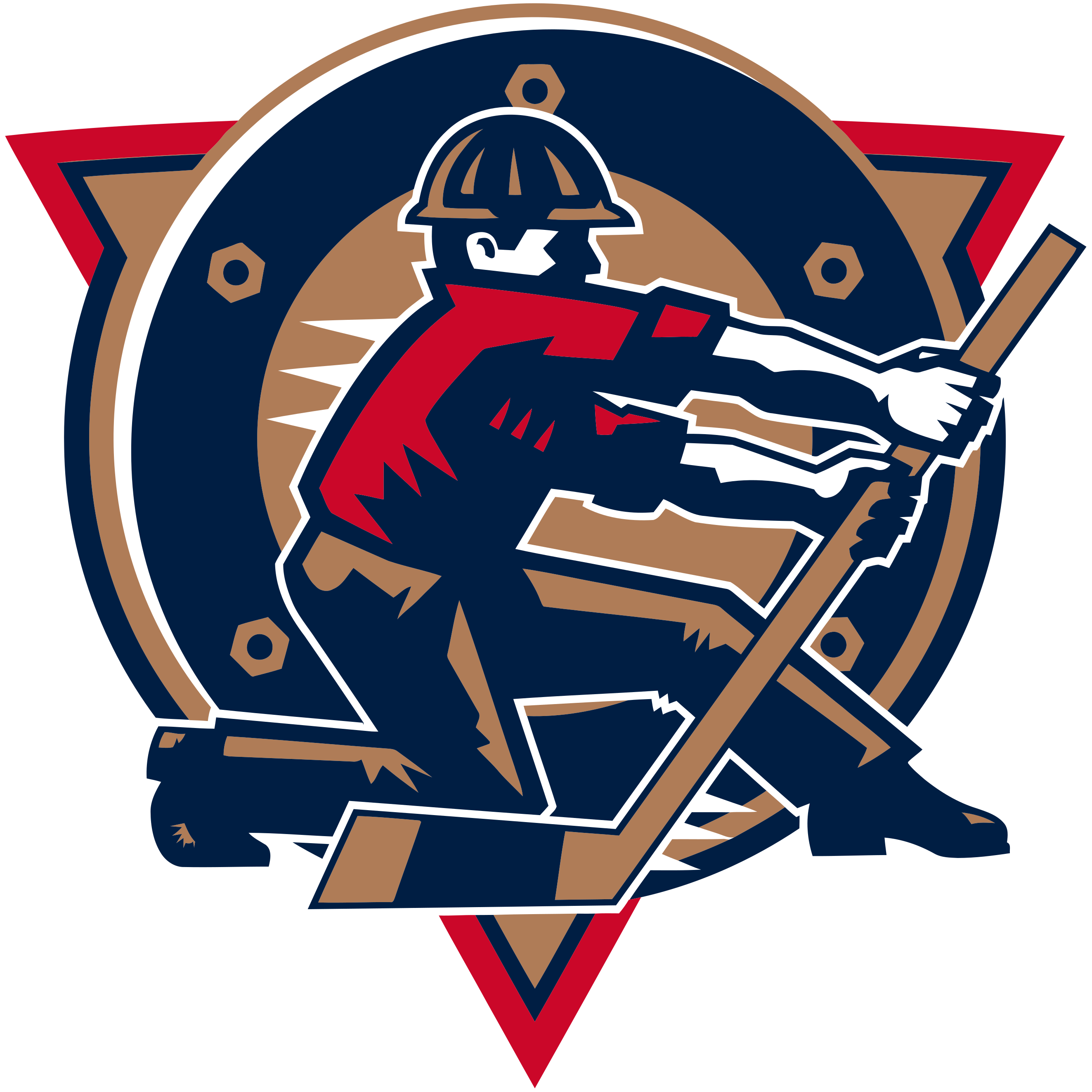 Edmonton Oilers svg, Hockey Team Svg, NHL svg, Oilers svg, N | Inspire ...