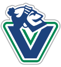 Vancouver Canucks Logo SVG, Vancouver Canucks Symbol, Vancou | Inspire ...