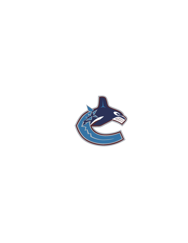Vancouver Canucks Logo SVG, Vancouver Canucks Symbol, Vancou - Inspire ...
