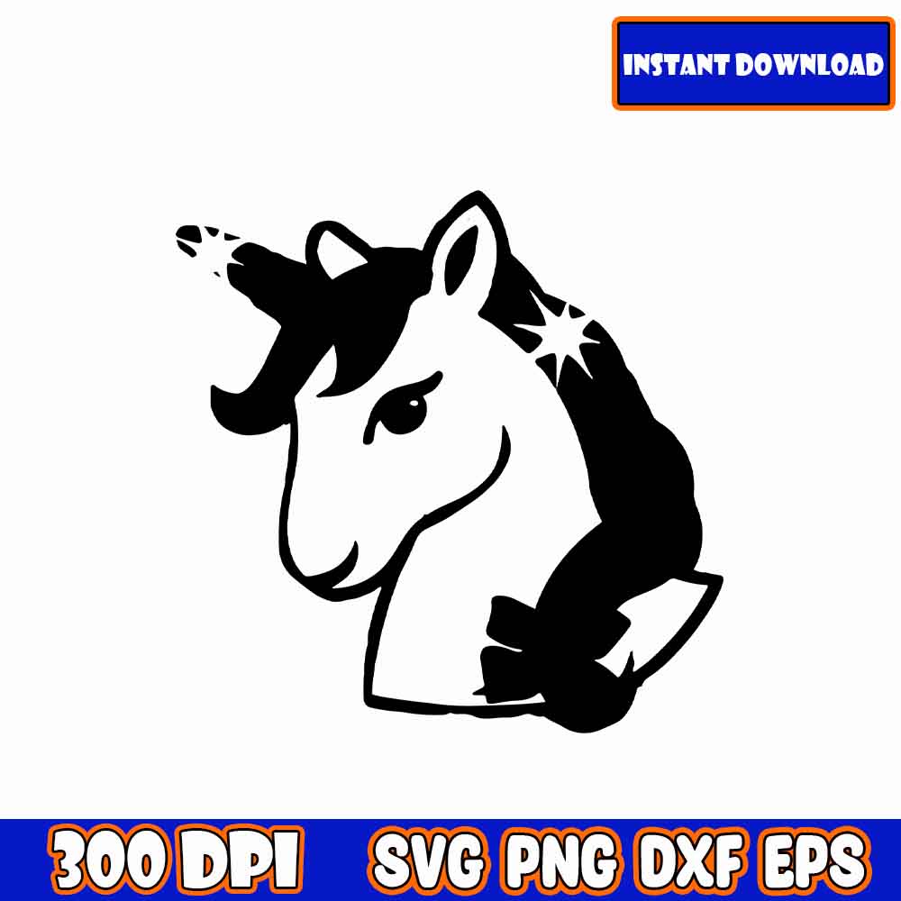 JoJo Siwa, JoJo Siwa SVG, JoJo Siwa Clipart JoJo Siwa cut fi - Inspire ...