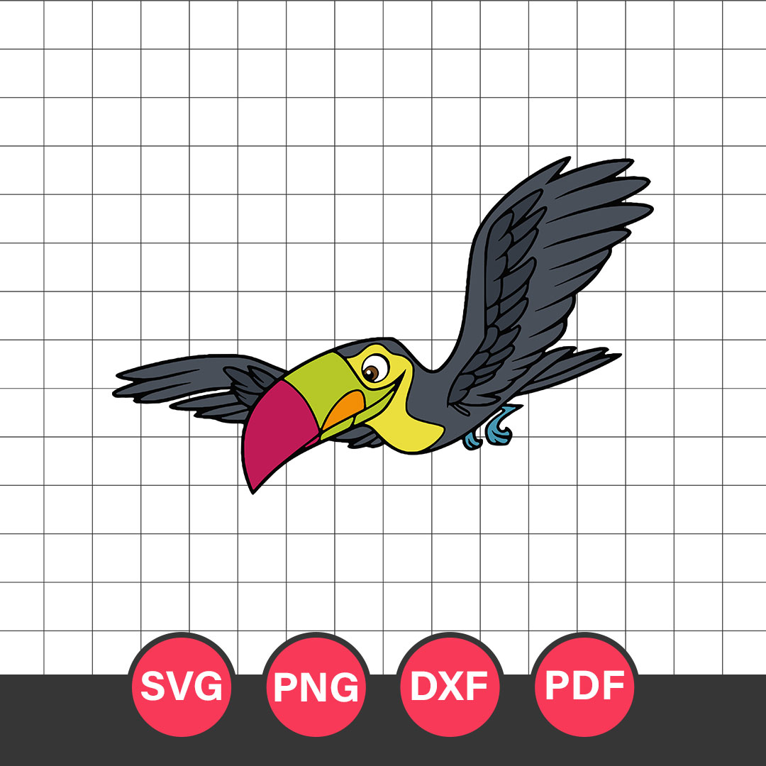 Encanto Pico Svg, Encanto Characters Svg, Encanto Svg, Disne | Inspire ...