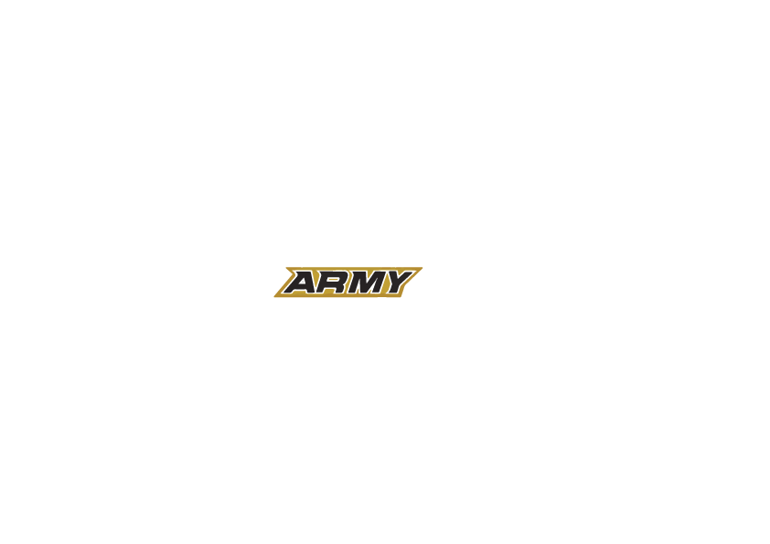 Army Black Knights Svg, NCAA SVG, Sport Svg, Black Knights S | Inspire ...