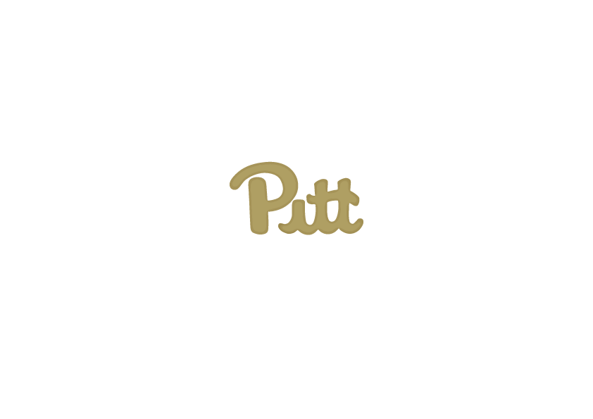 Files Pittsburgh Panthers Football svg, football svg, silhou - Inspire ...