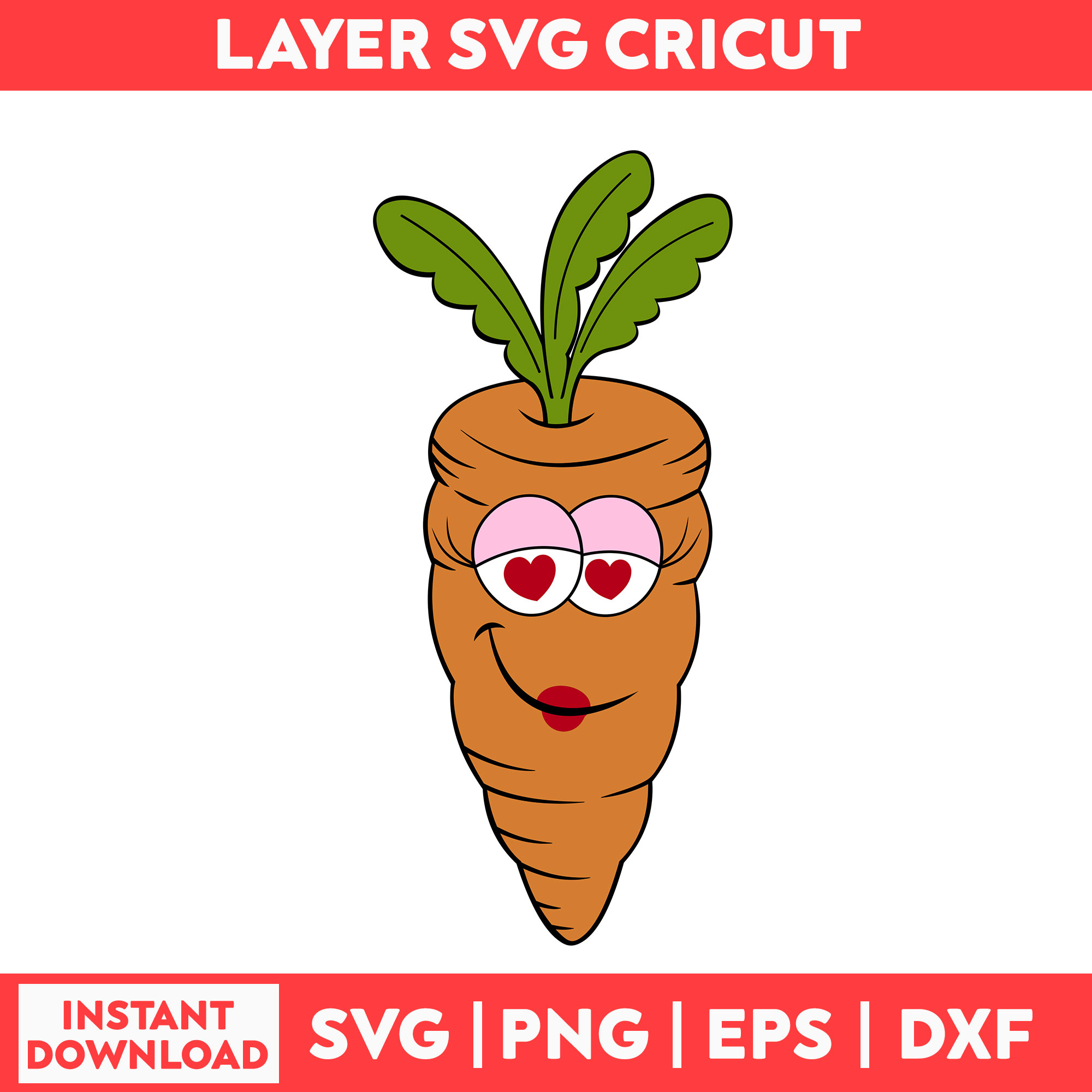 Rabbit and Carrot Svg, Carrot Svg, Rabbit Svg, Bunny Svg, He | Inspire ...