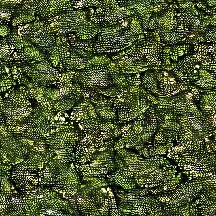 Dragons Underbelly Camouflage 44 Seamless Tileable Repeating | Inspire ...