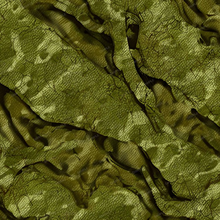 Dragons Underbelly Camouflage 46 Seamless Tileable Repeating - Inspire ...