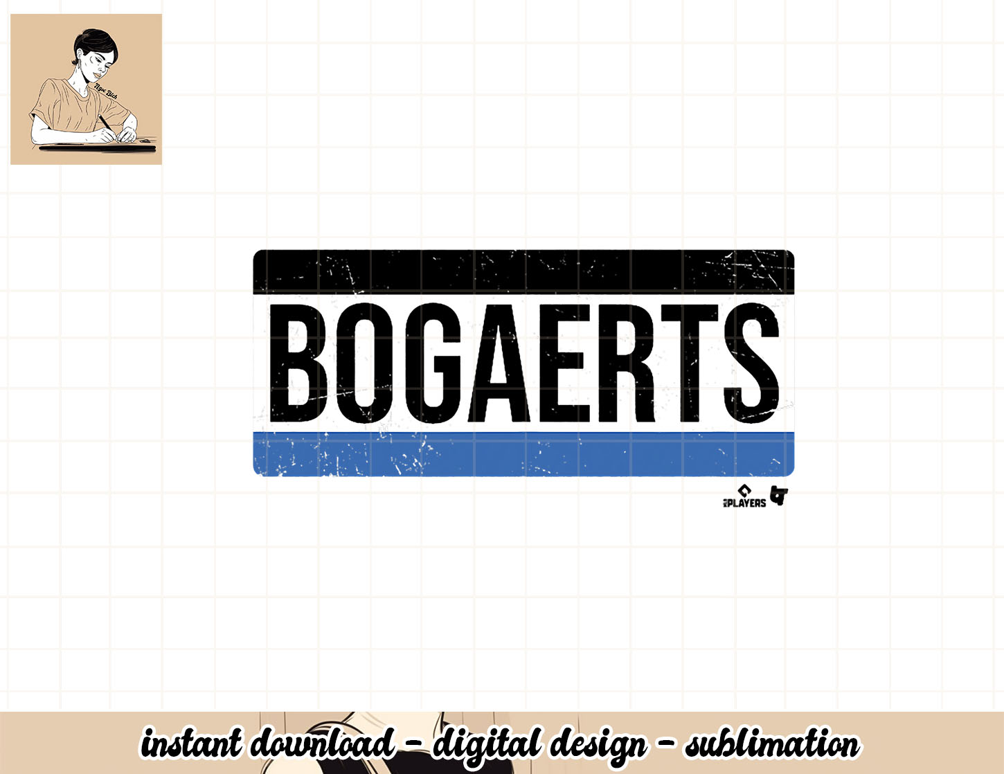 Officially Licensed Xander Bogaerts - Boston Bogaerts png, s - Inspire ...