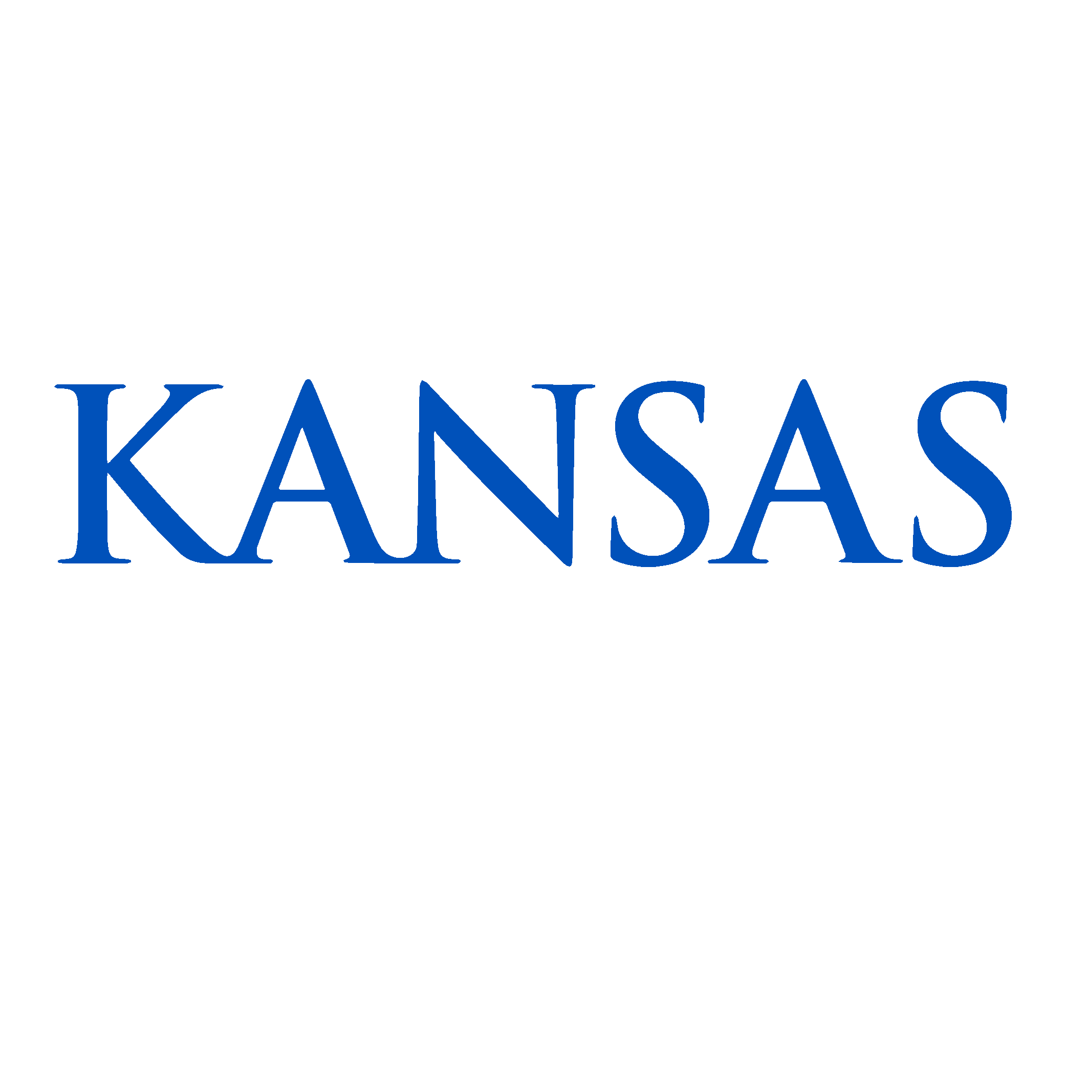 Kansas Jayhawks Svg, Kansas Jayhawks Logo Svg, NCAA Svg, Spo | Inspire ...