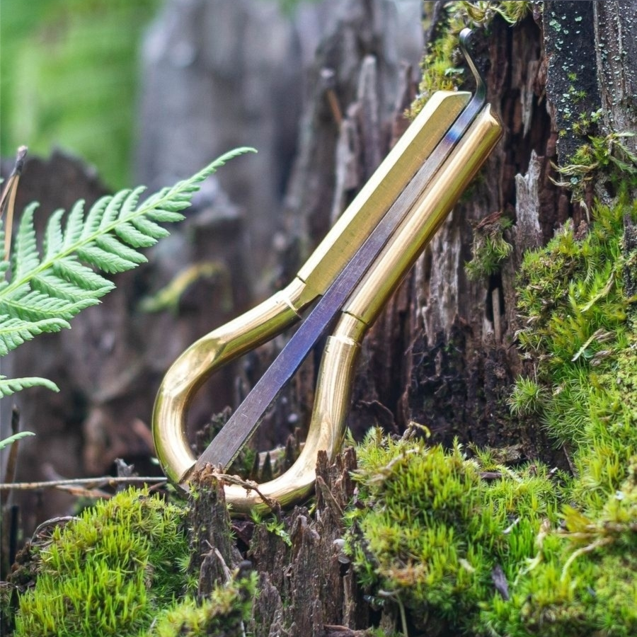 Altai Vargan is a musical instrument for meditation and tran | Inspire ...