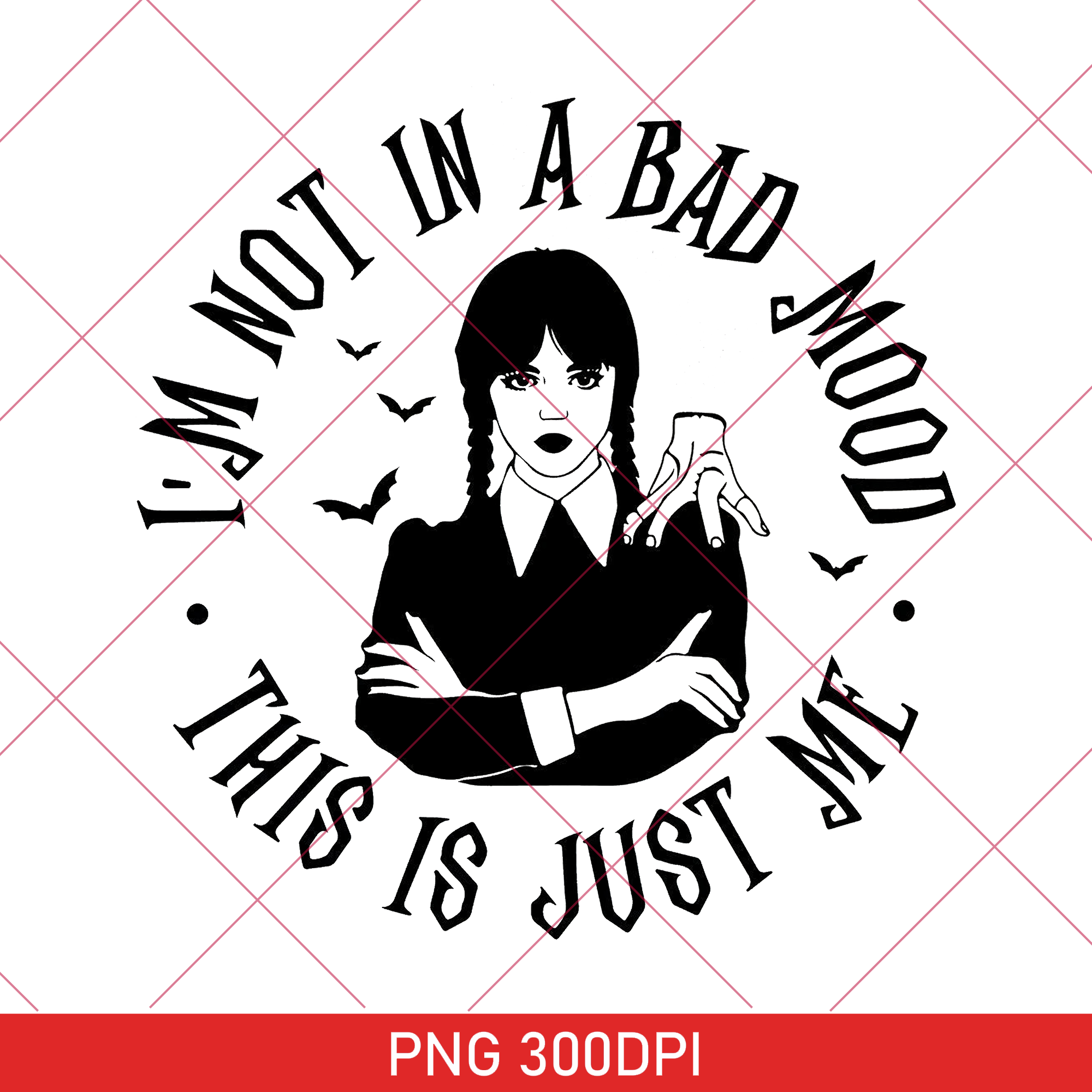 Wednesday With Cello PNG, Wednesday Addams PNG, Wednesday TV | Inspire ...