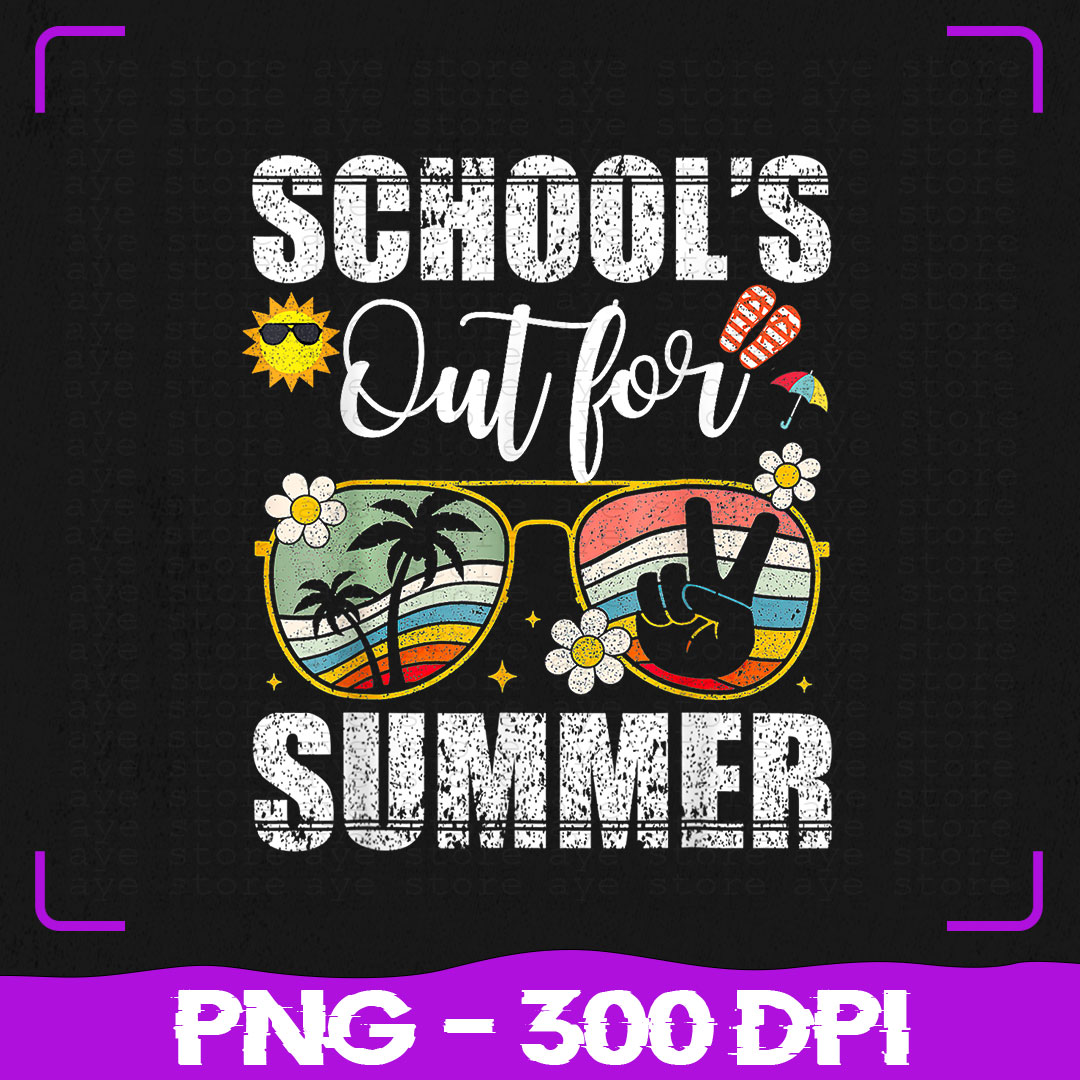 Graduation Png, Schools Out For Summer Png, Students Teacher | Inspire ...
