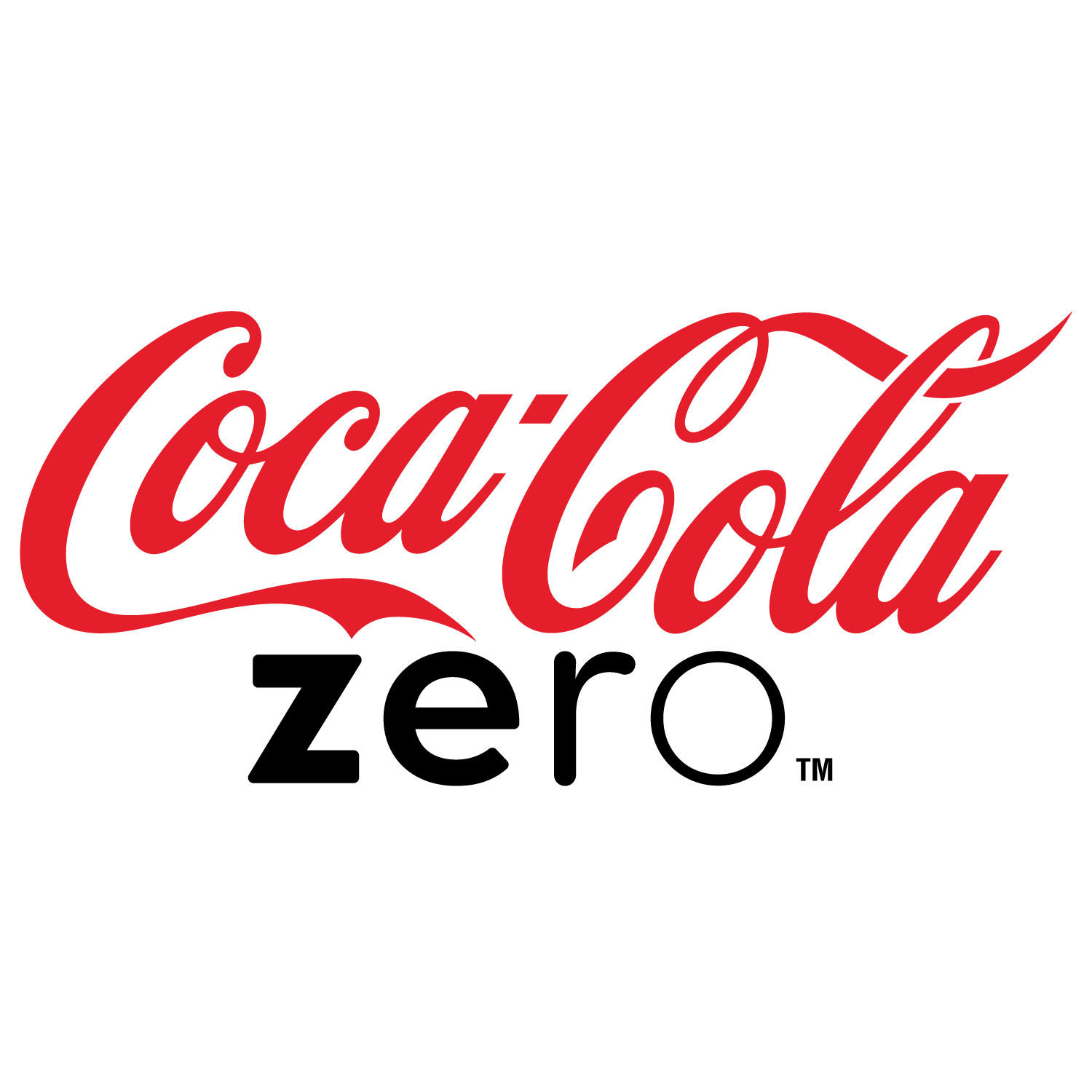 Coca Cola Logo Svg, Logo Brand Svg, Dripping Cola Logo SvgBr | Inspire ...