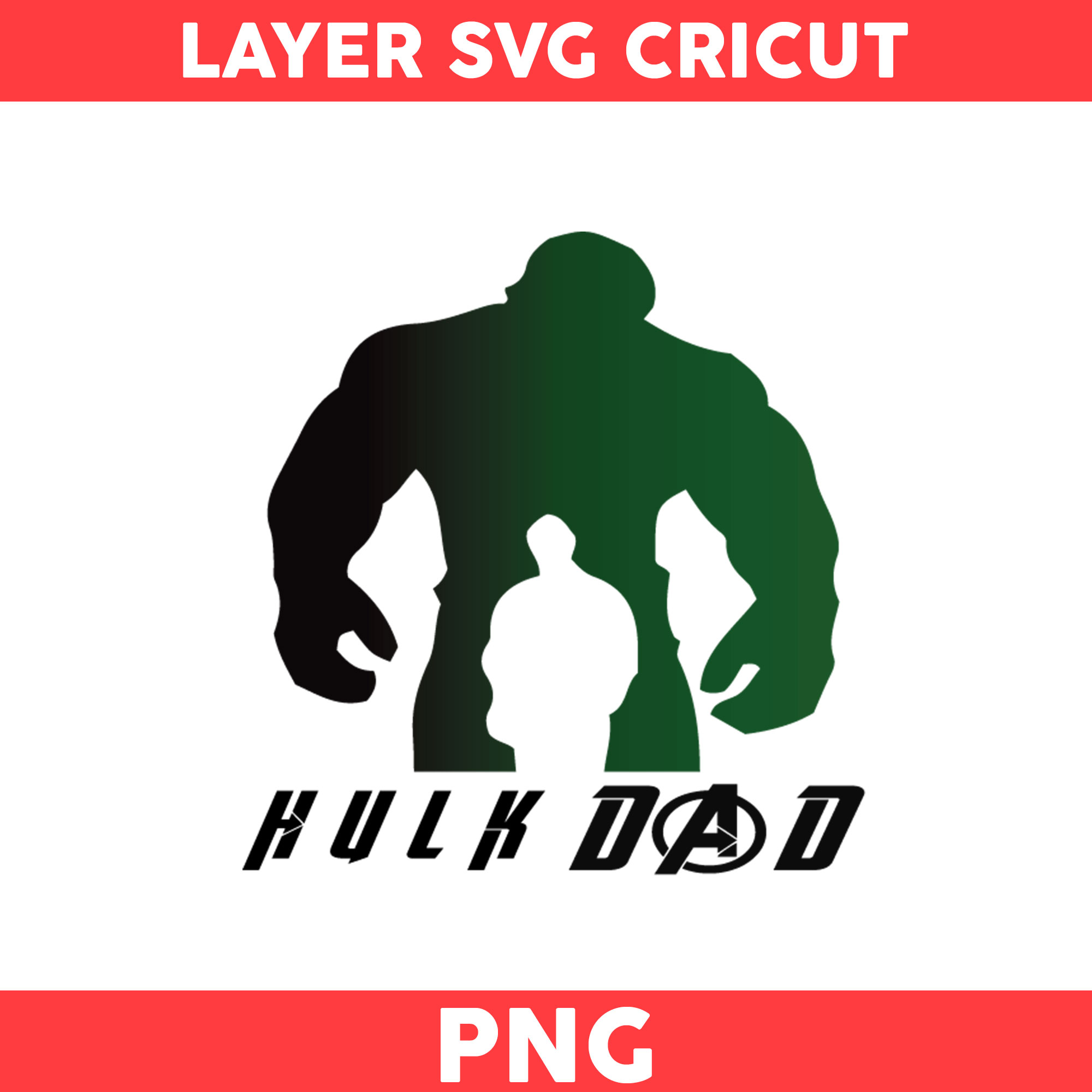 Hulk Png, Dad Png, Hulk Png, Super Dad Png, Superhero Png, A | Inspire ...