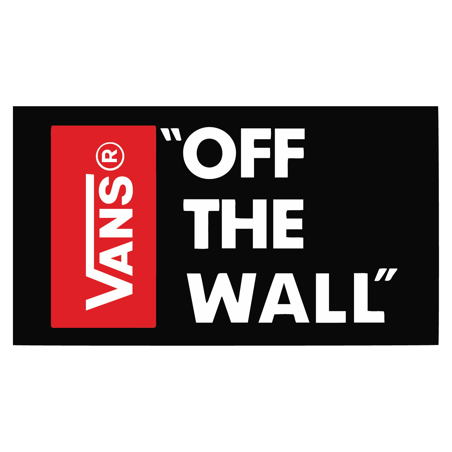 Vans Svg, Vans Logo Fashion Svg, Vans Logo Svg, Fashion Logo | Inspire ...