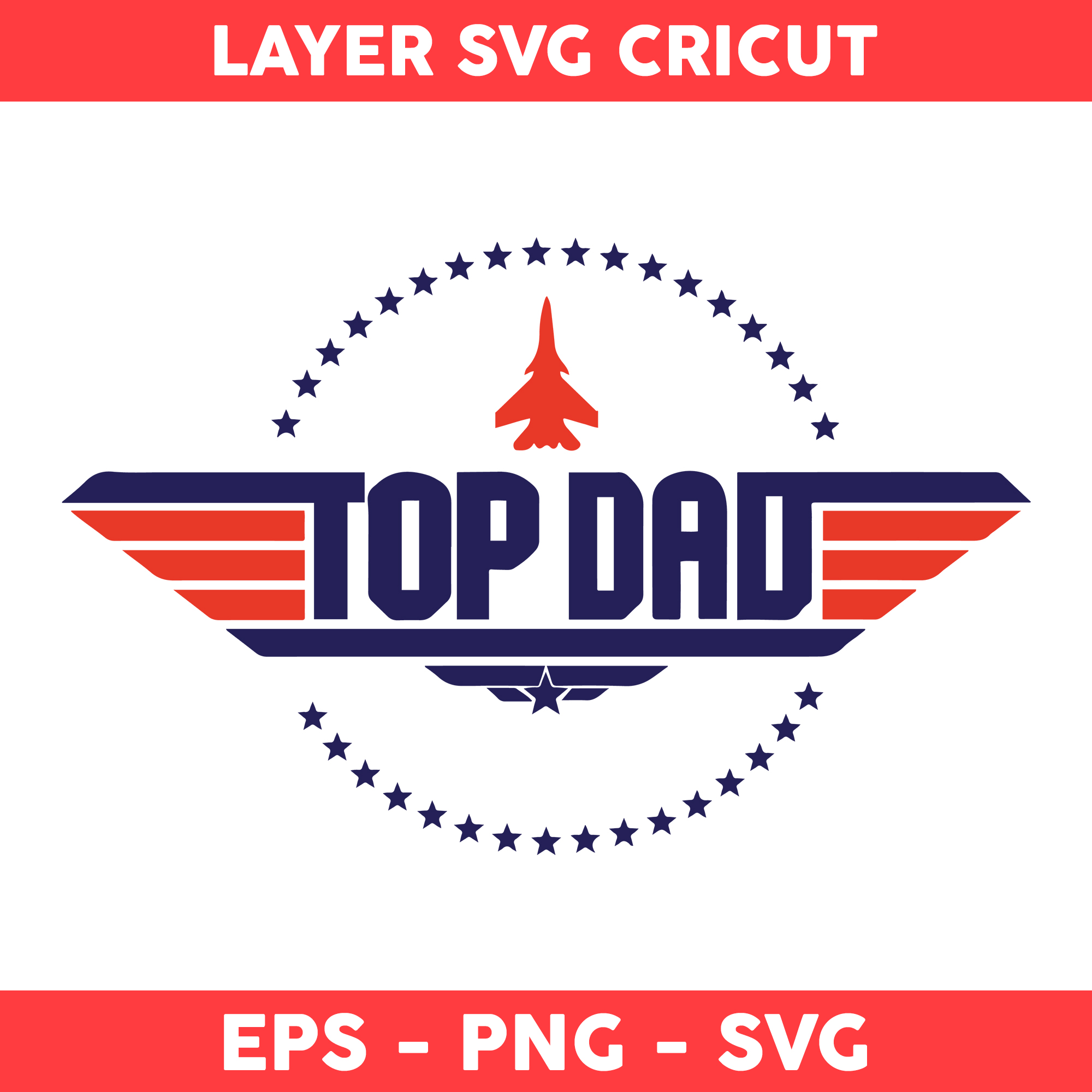 Top Dad Png, Top Papa Png, Best Dad Ever Png, Dad Life Png, - Inspire ...