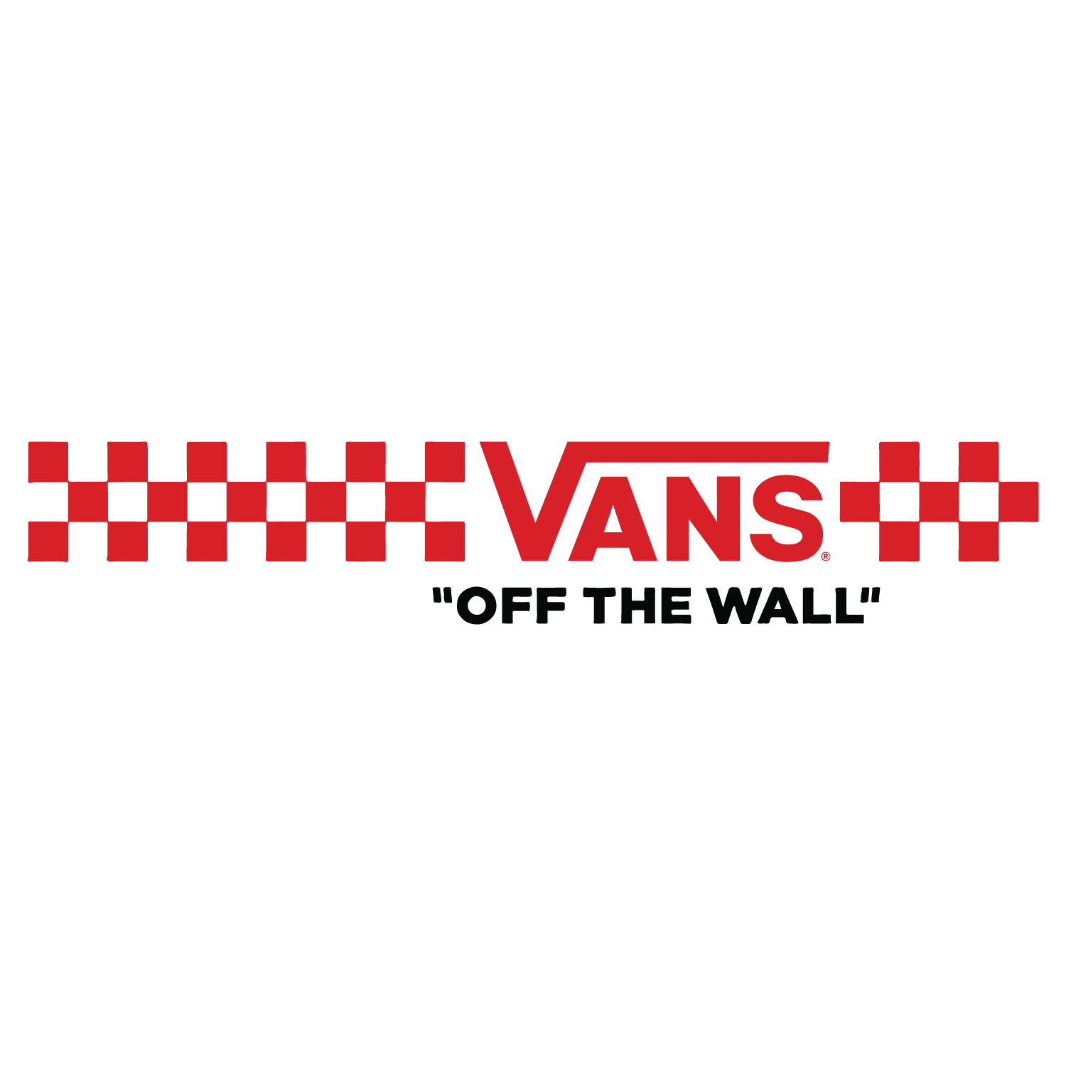 Vans Svg, Vans Logo Fashion Svg, Vans Logo Svg, Fashion Logo | Inspire ...