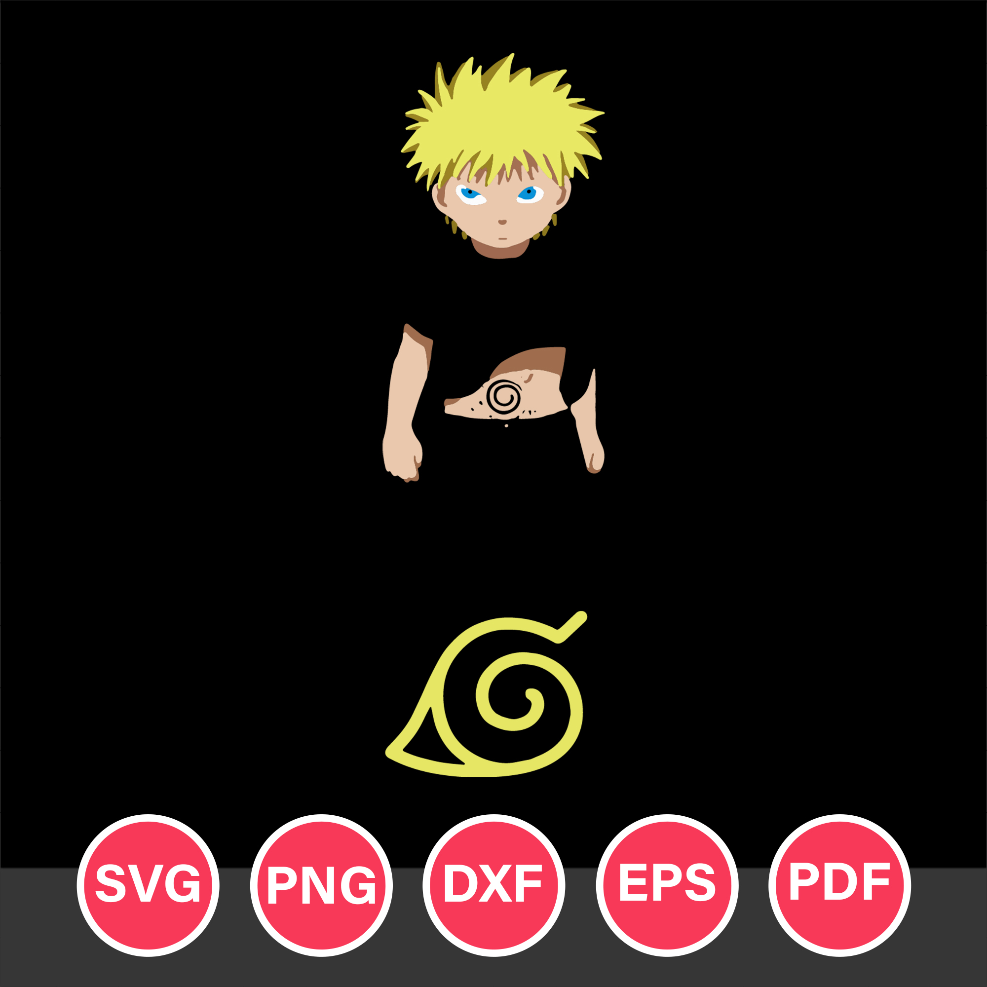 Uchiha Obito Svg, Hatake Kakashi Svg, Naruto Svg, Obito Svg, | Inspire ...