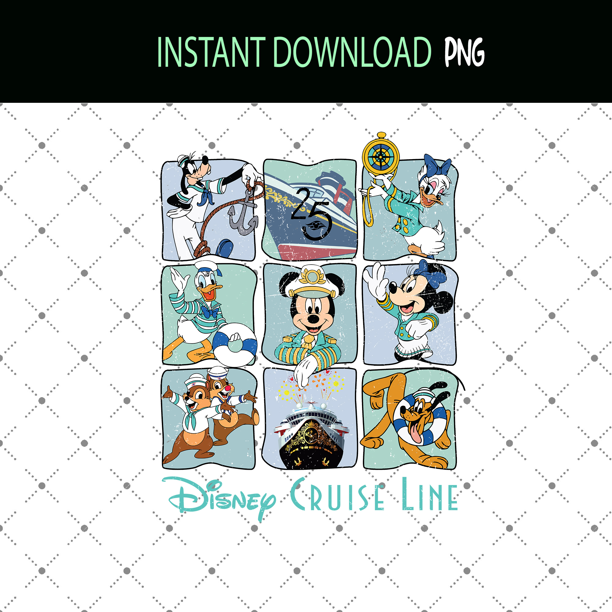 Disney World PNG, Walt Disney PNG, Mickey and Friends PNG, D | Inspire ...