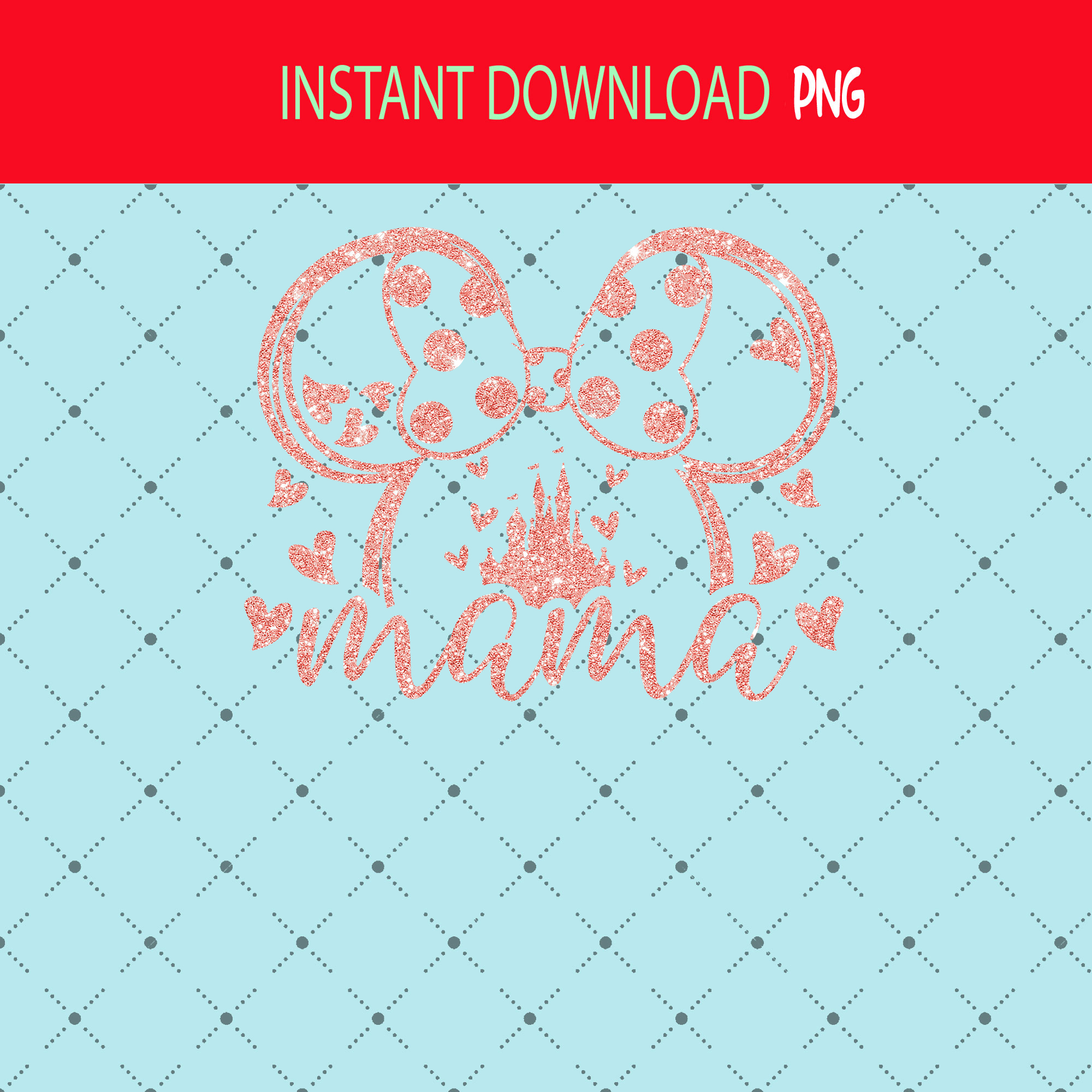 Disney Trip PNG, Walt Disney PNG, Disney Land, Disney Castle | Inspire ...