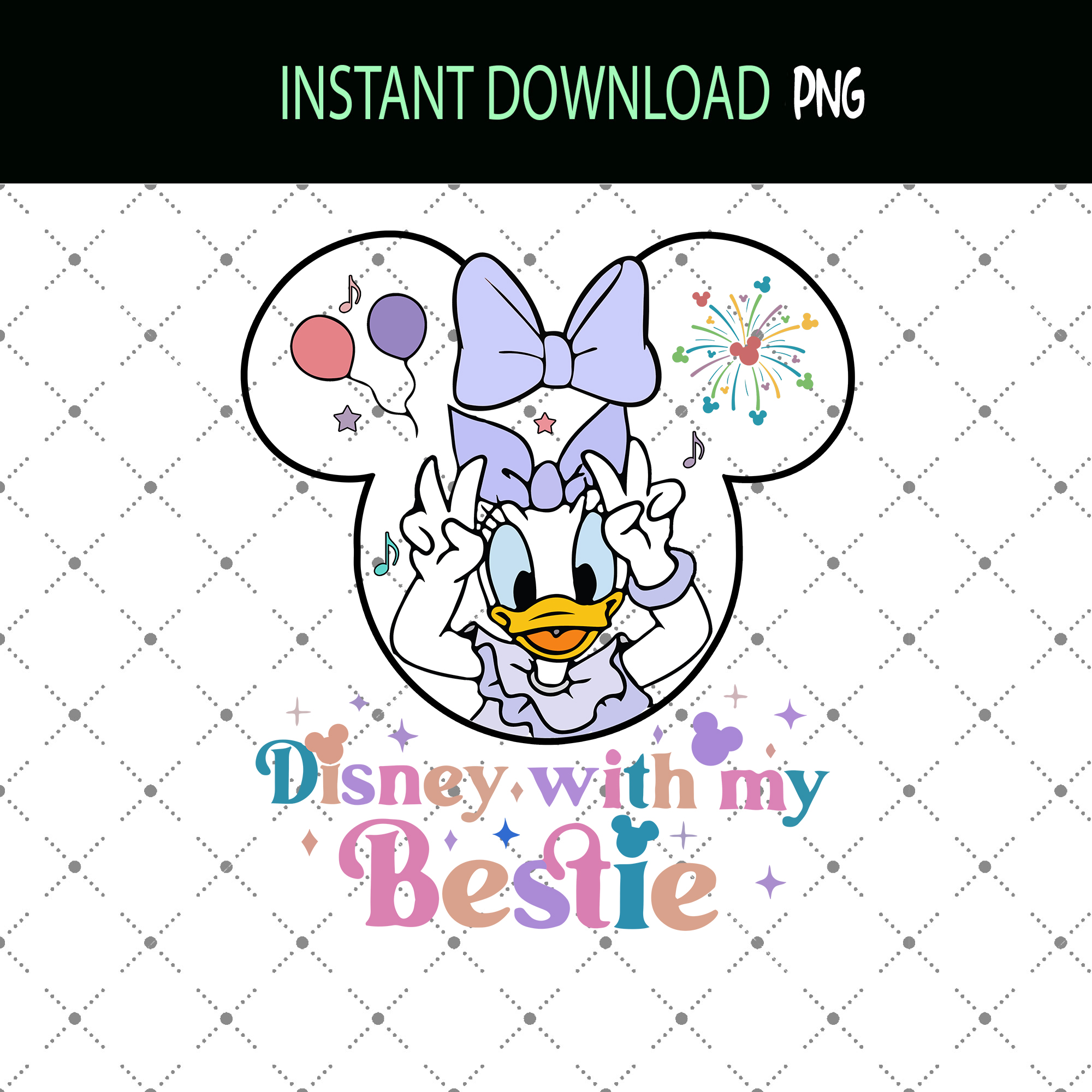 Disney Trip PNG, Walt Disney PNG, Disney Land, Disney Castle | Inspire ...