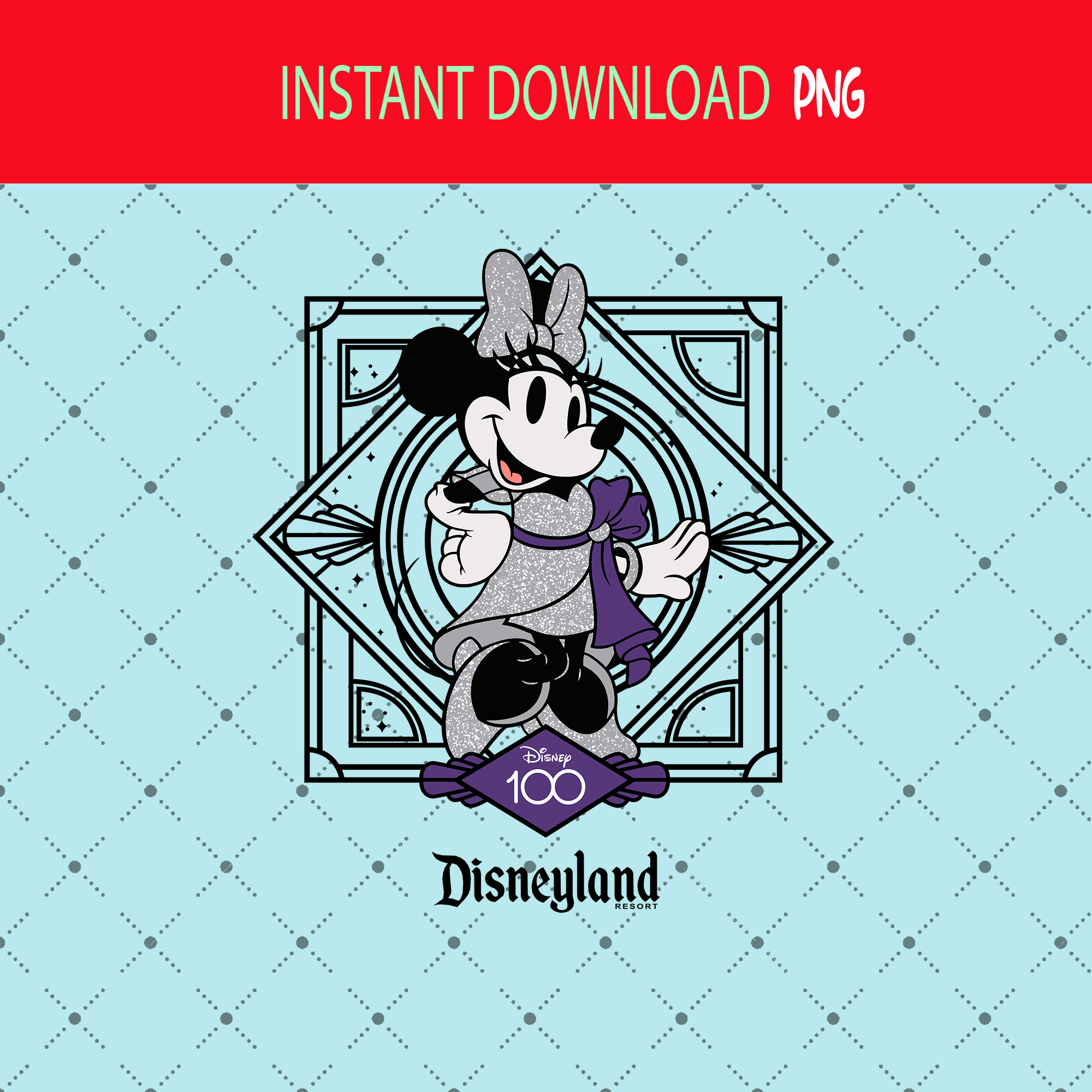 Disney Land 2023 PNG, Disney World 2023 PNG, Mickey Mouse An - Inspire ...