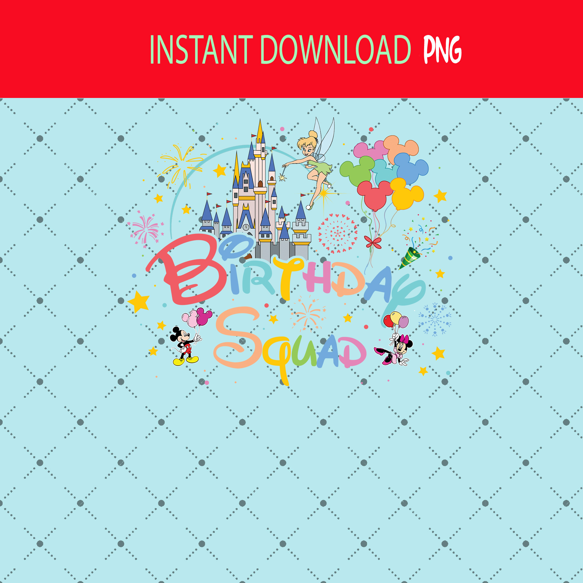 Disney World PNG, Walt Disney PNG, Mickey and Friends PNG, D - Inspire ...