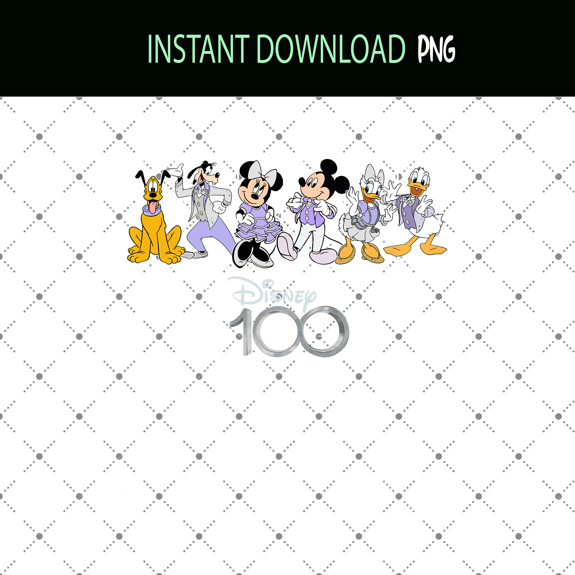 Disney World PNG, Disney Land PNG, Disney Family PNG, Disney | Inspire ...