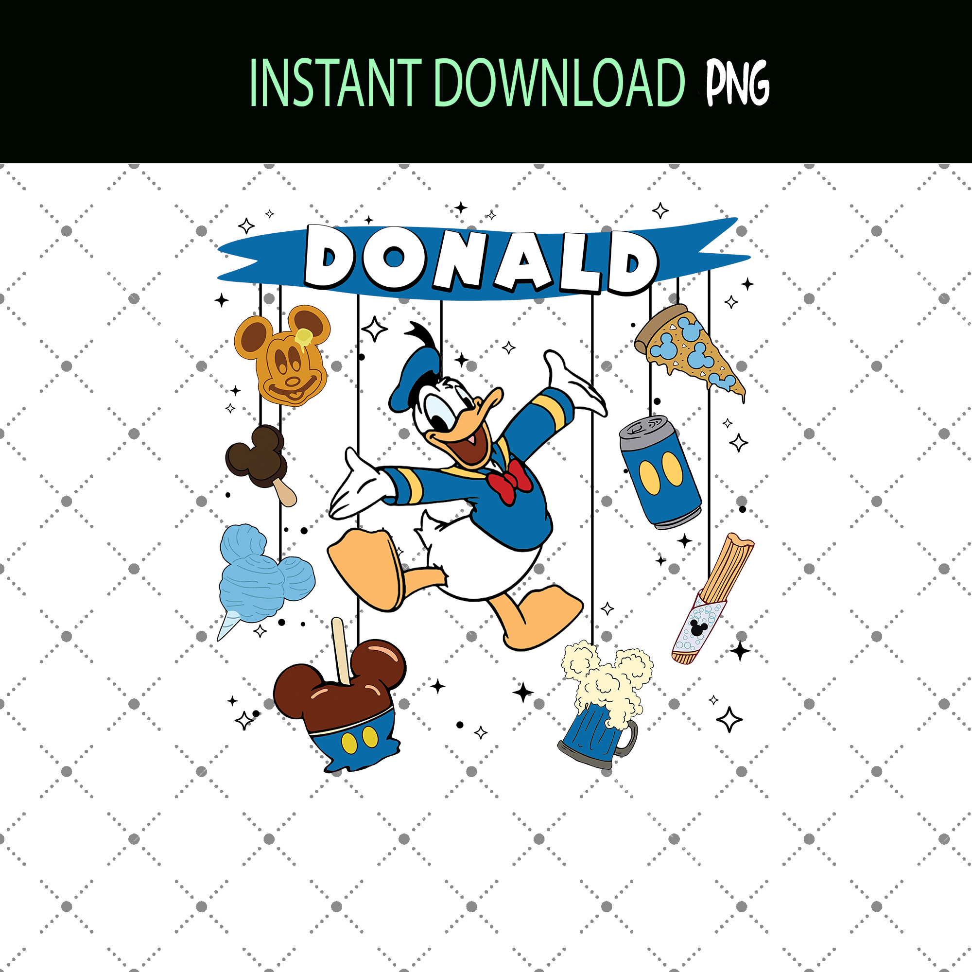 Disney Friends PNG, Disney World PNG, Disney Land Disney Tri | Inspire ...