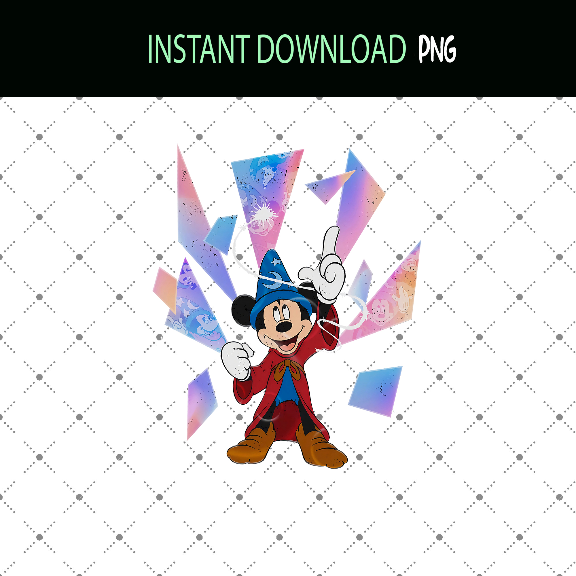 Disney Friends PNG, Disney World PNG, Disney Land Disney Tri | Inspire ...