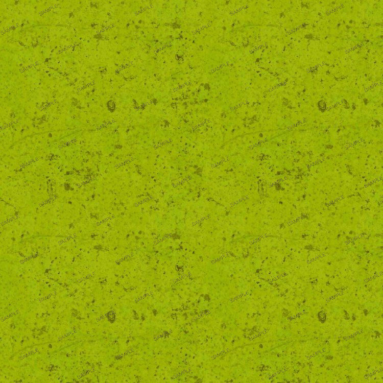 Pear Seamless Tileable Repeating Pattern - Inspire Uplift